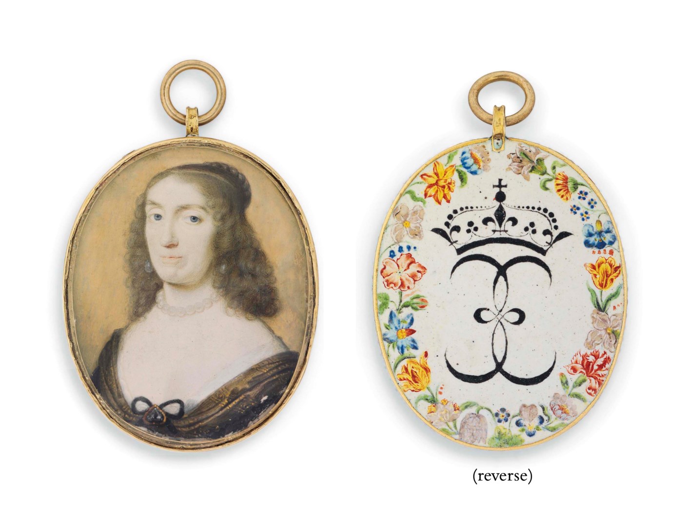 ALEXANDER COOPER (BRITISH, 1605-1669) | Christie's