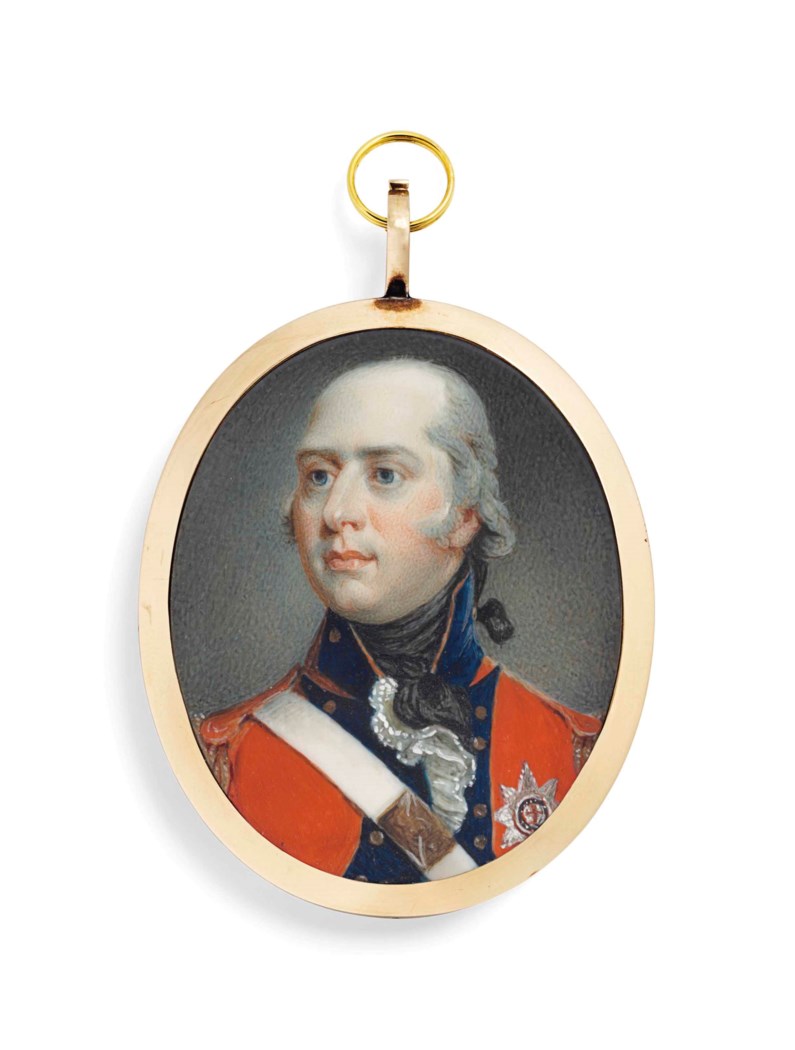 HENRY EDRIDGE, A.R.A. (BRITISH, 1768-1821)