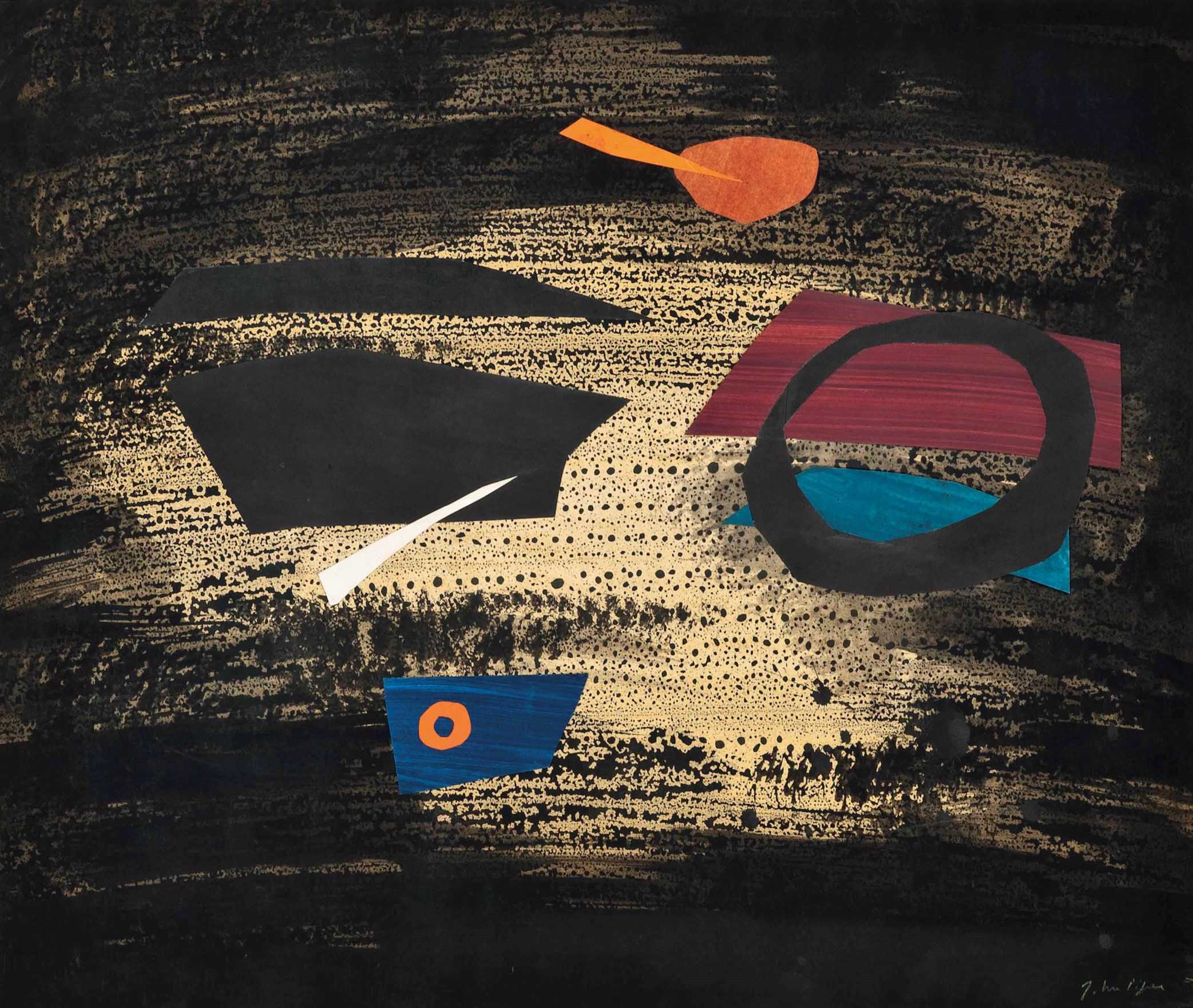 john-piper-c-h-1903-1992-abstract-composition-pembrokeshire