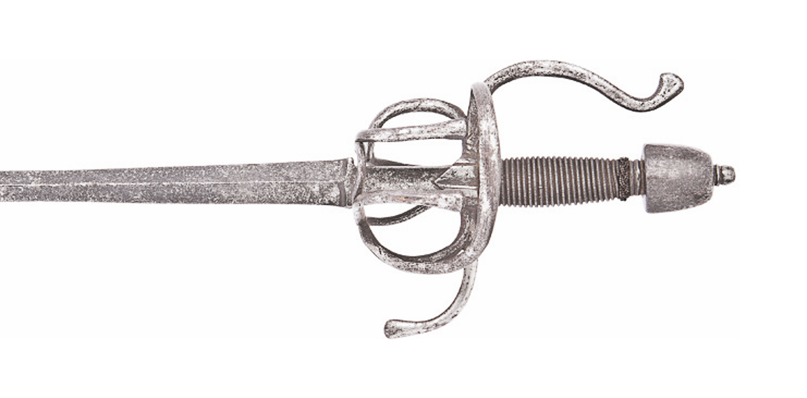 From seller to possible buyer is this true? : r/SWORDS