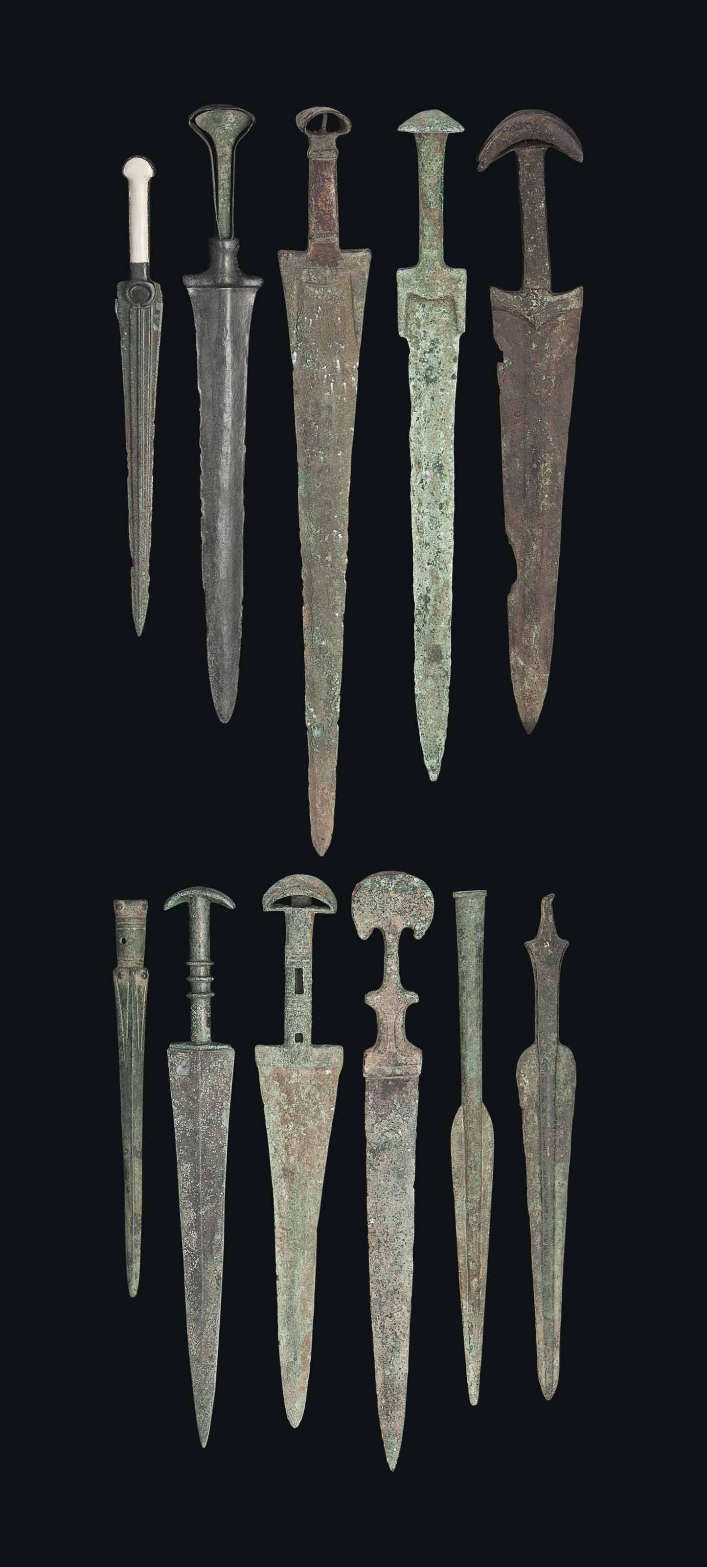 Tyrian 2000 weapons guide - qustmotorcycle