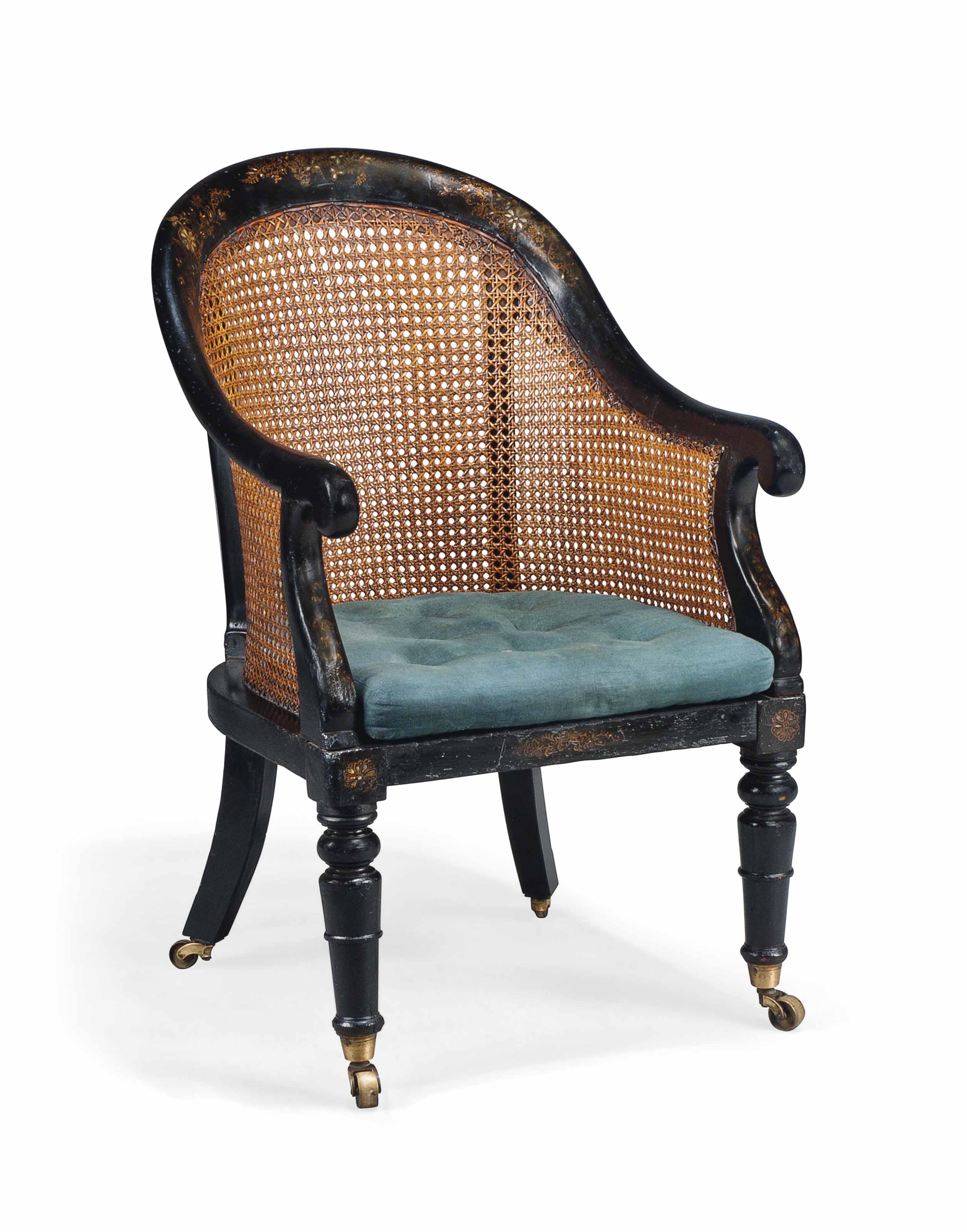 A BILSTON ENAMEL BONBONNIERE , CIRCA 1780 | Christie's