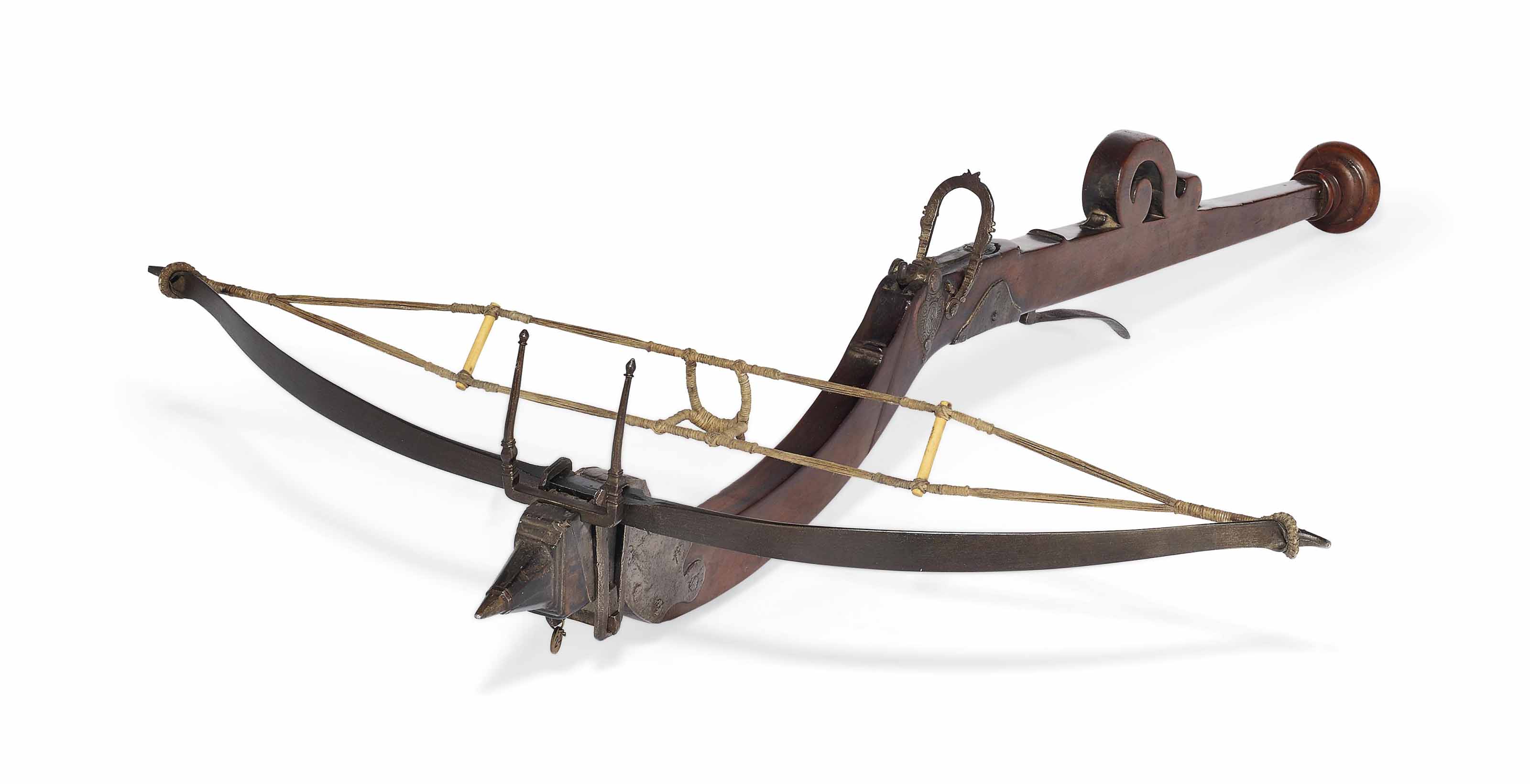 Turn on sound for full mallninja effects : r/mallninjashit