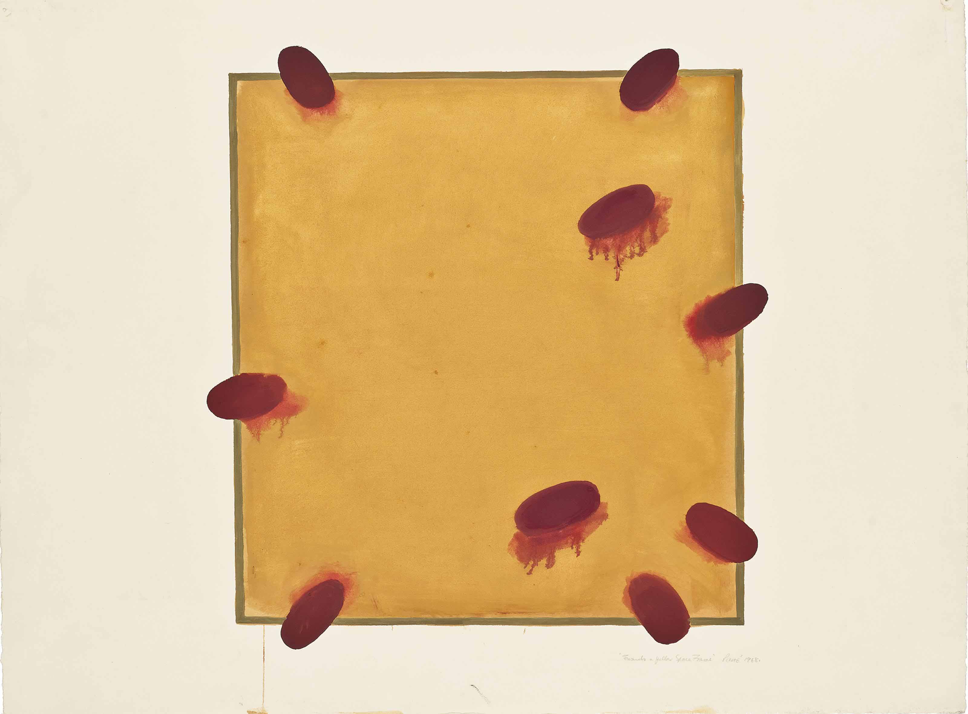 Roland Piché (b. 1938)