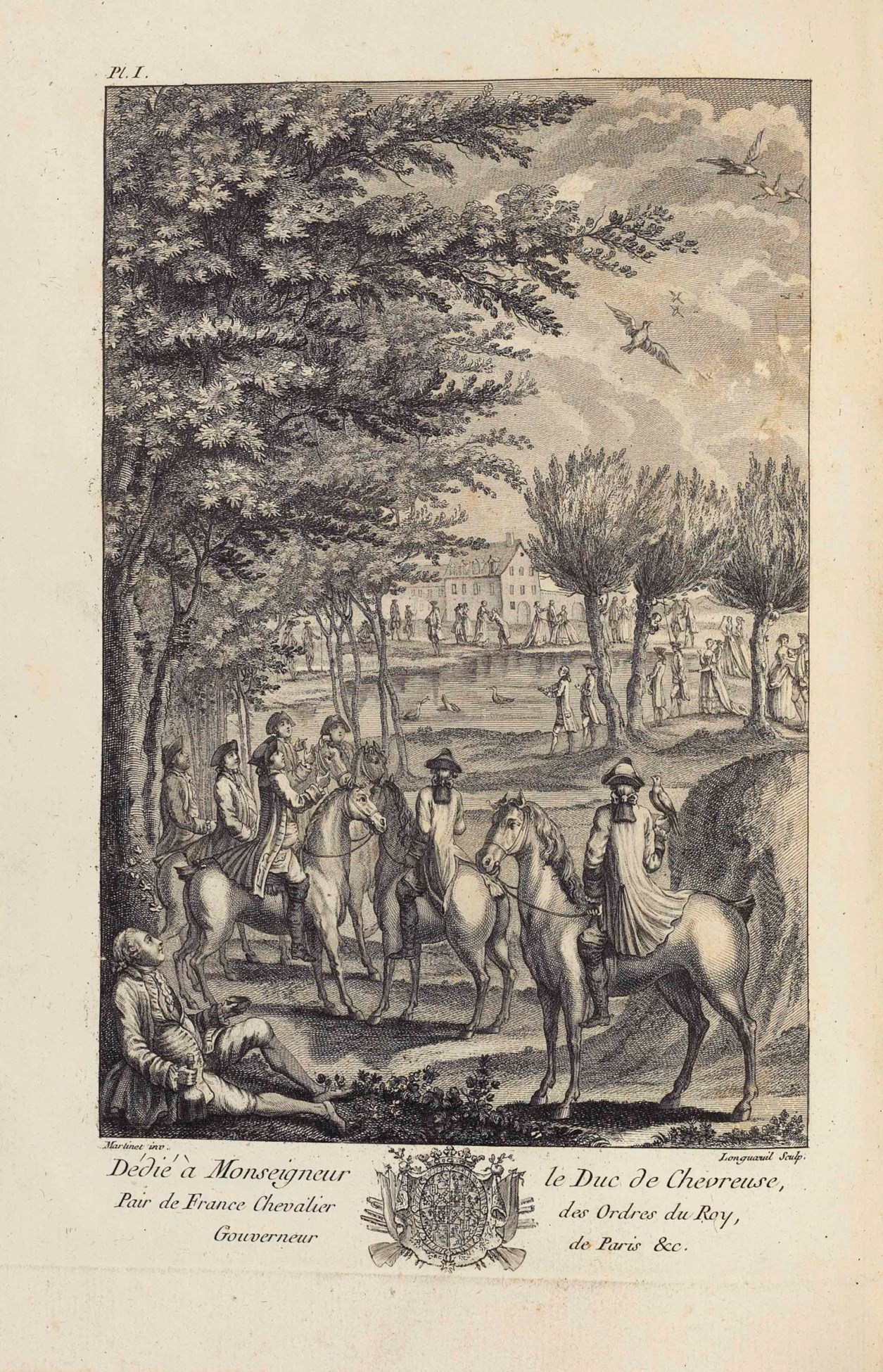 JOHN RAY (1627-1705) | Christie's