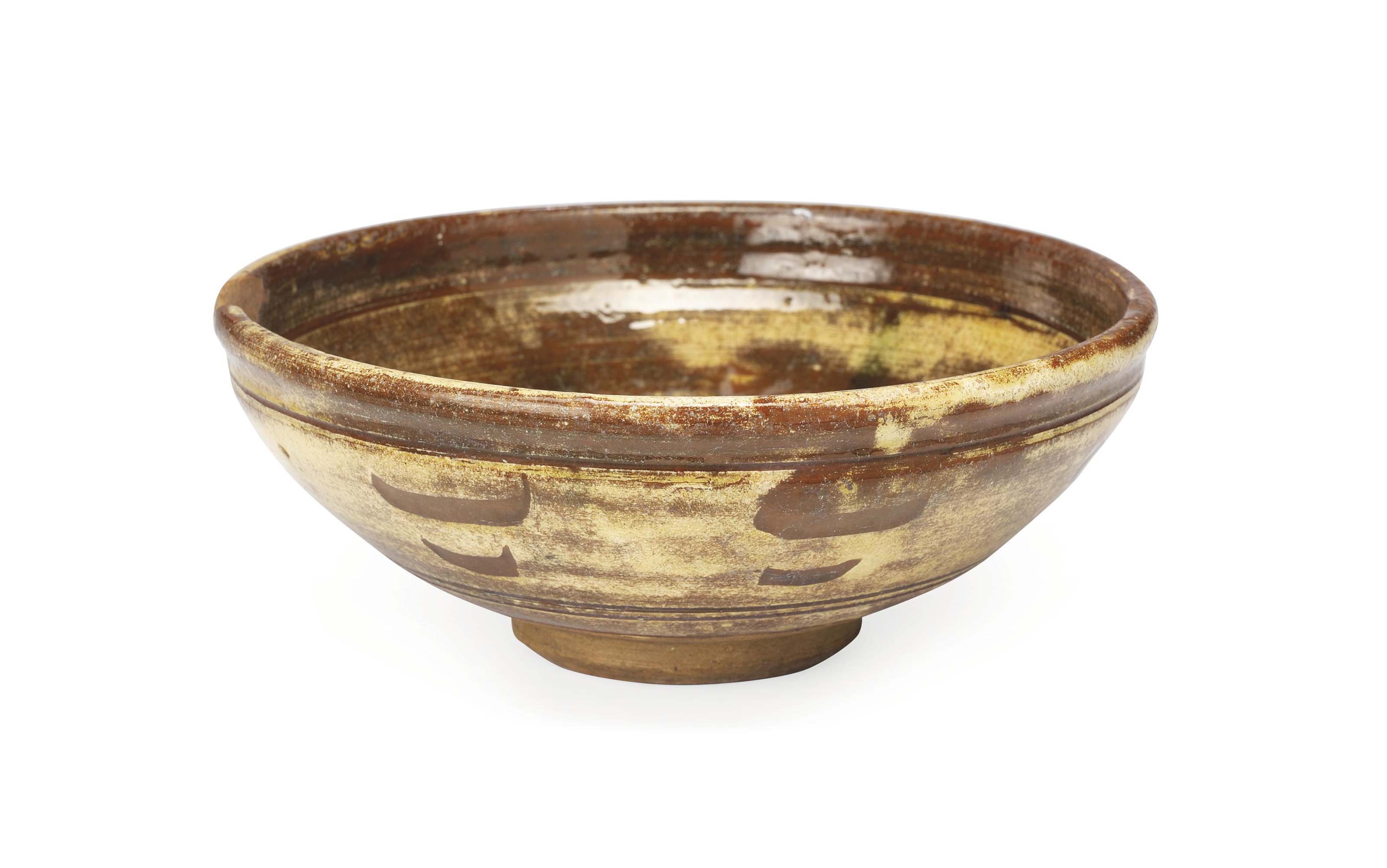 Michael Cardew (1901-1983) , 1930S | Christie's