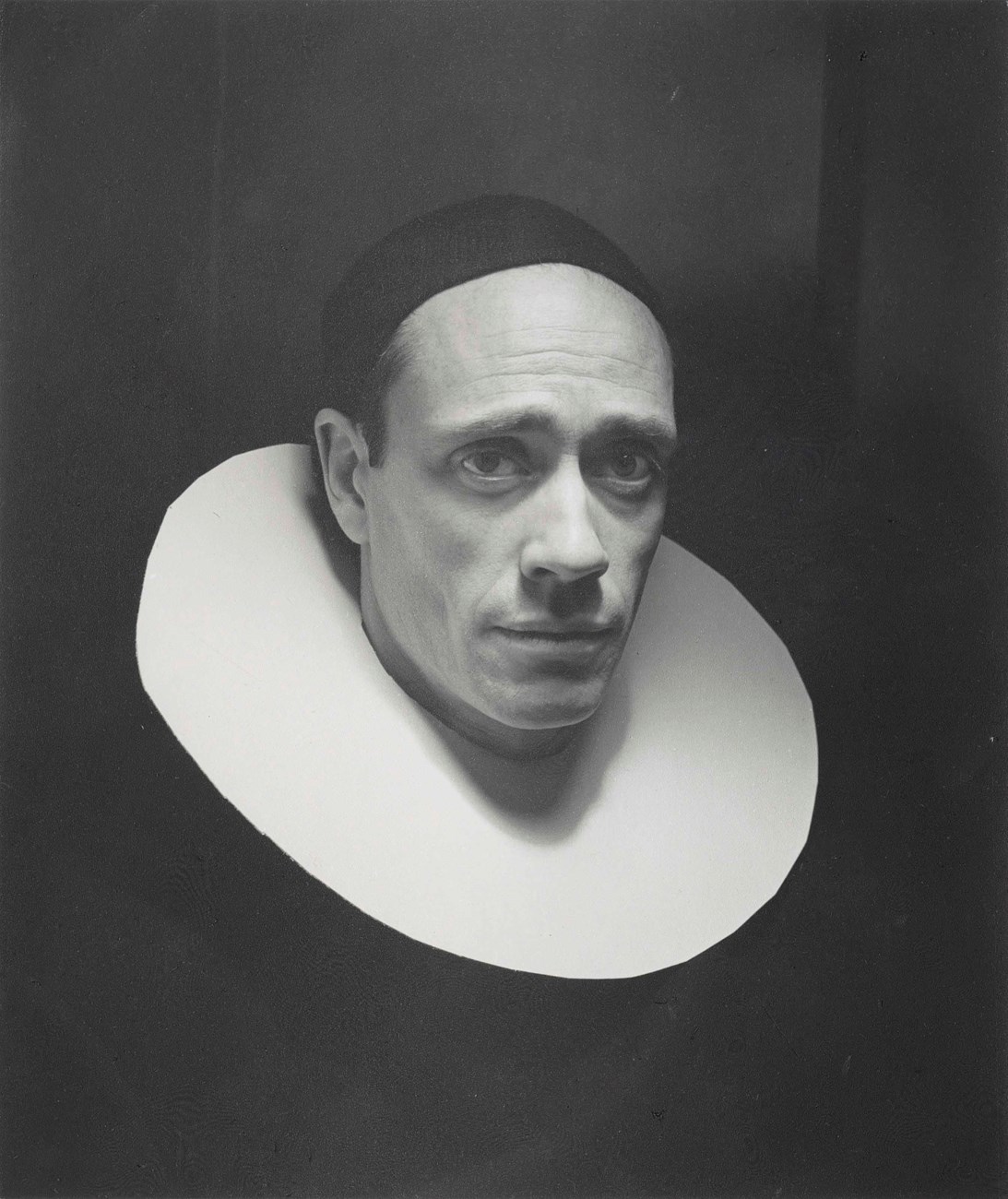 CECIL BEATON (1904-1980) , Mel Ferrer, c. 1950 | Christie's