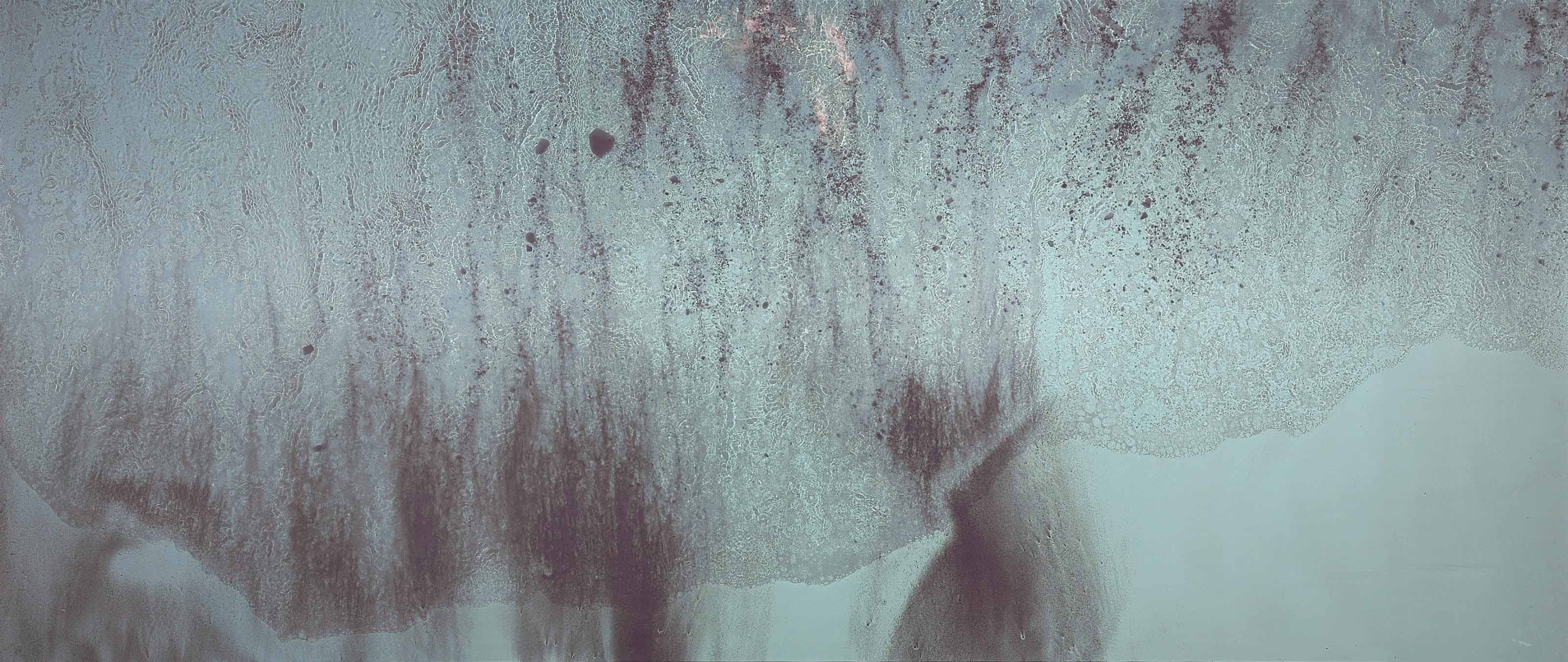 ANSEL ADAMS (1902-1984) , 'Portfolio Two: The National Parks and ...