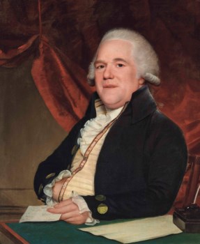 Lemuel Francis Abbott (Leicestershire c. 1760-1802 London), Portrait of ...