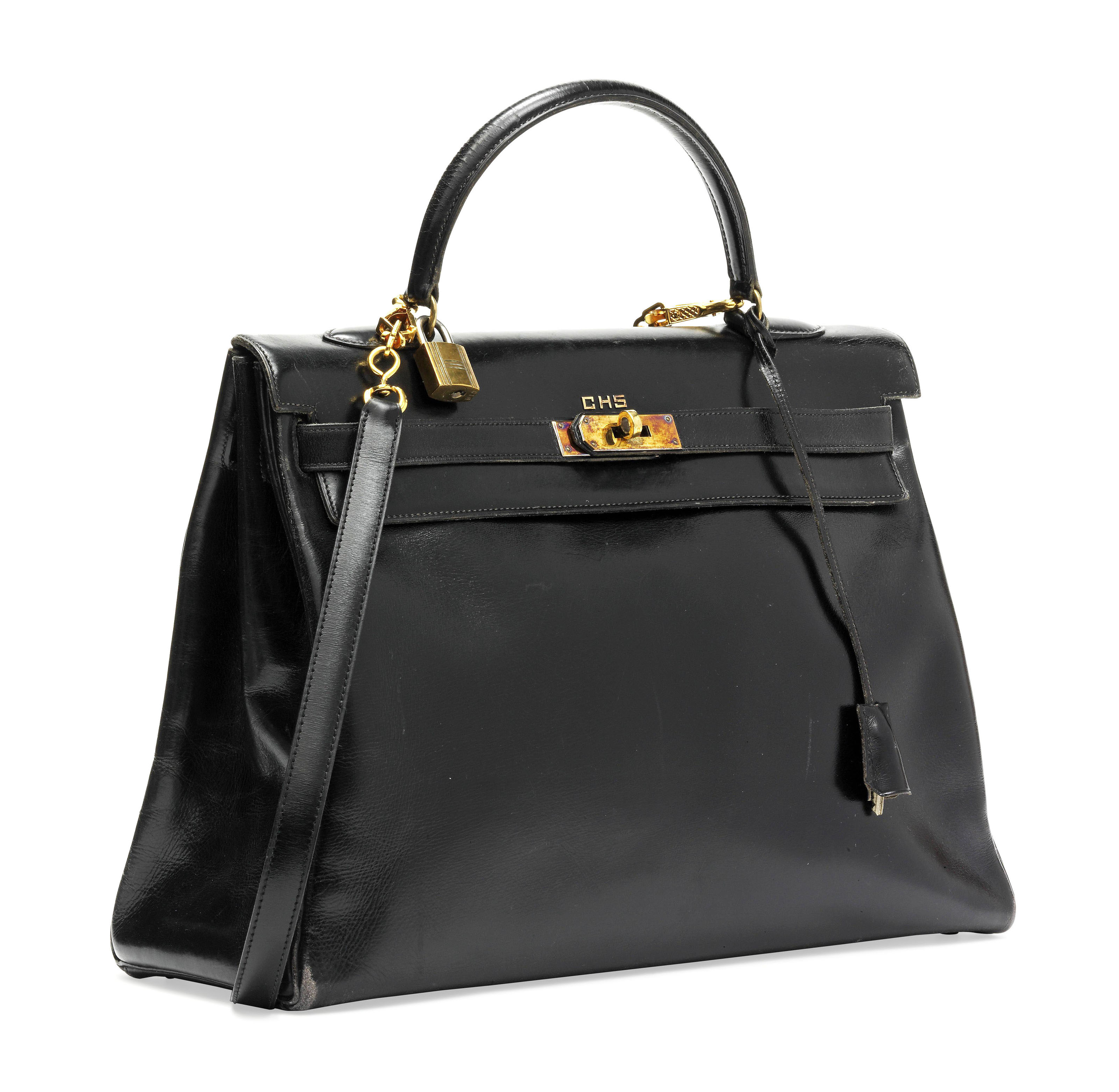 hermes kelly bag hermes handbag scarf Bees Lemons Soft Pastel Blue and ...