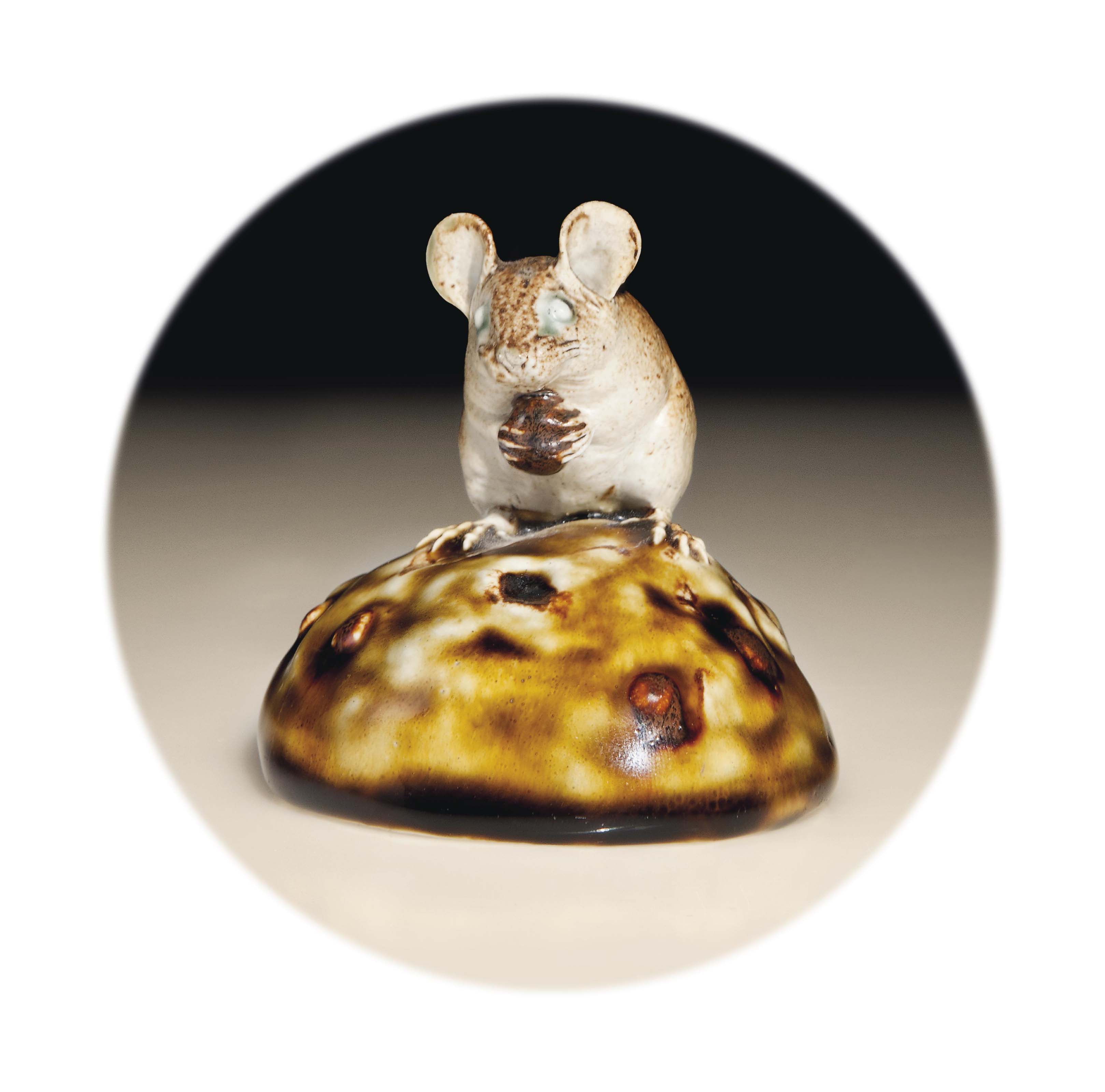 edith grace wheatley