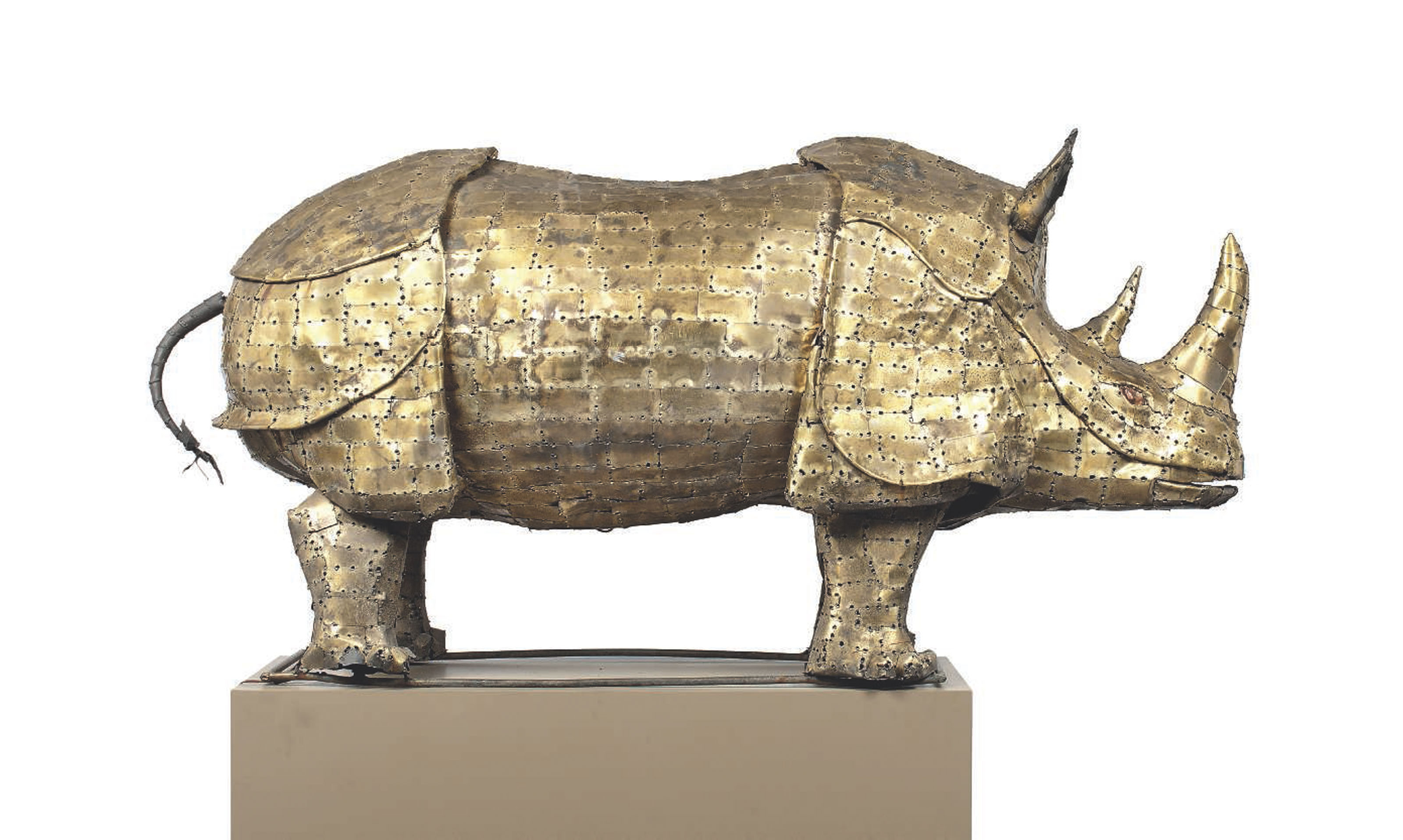 edith grace wheatley