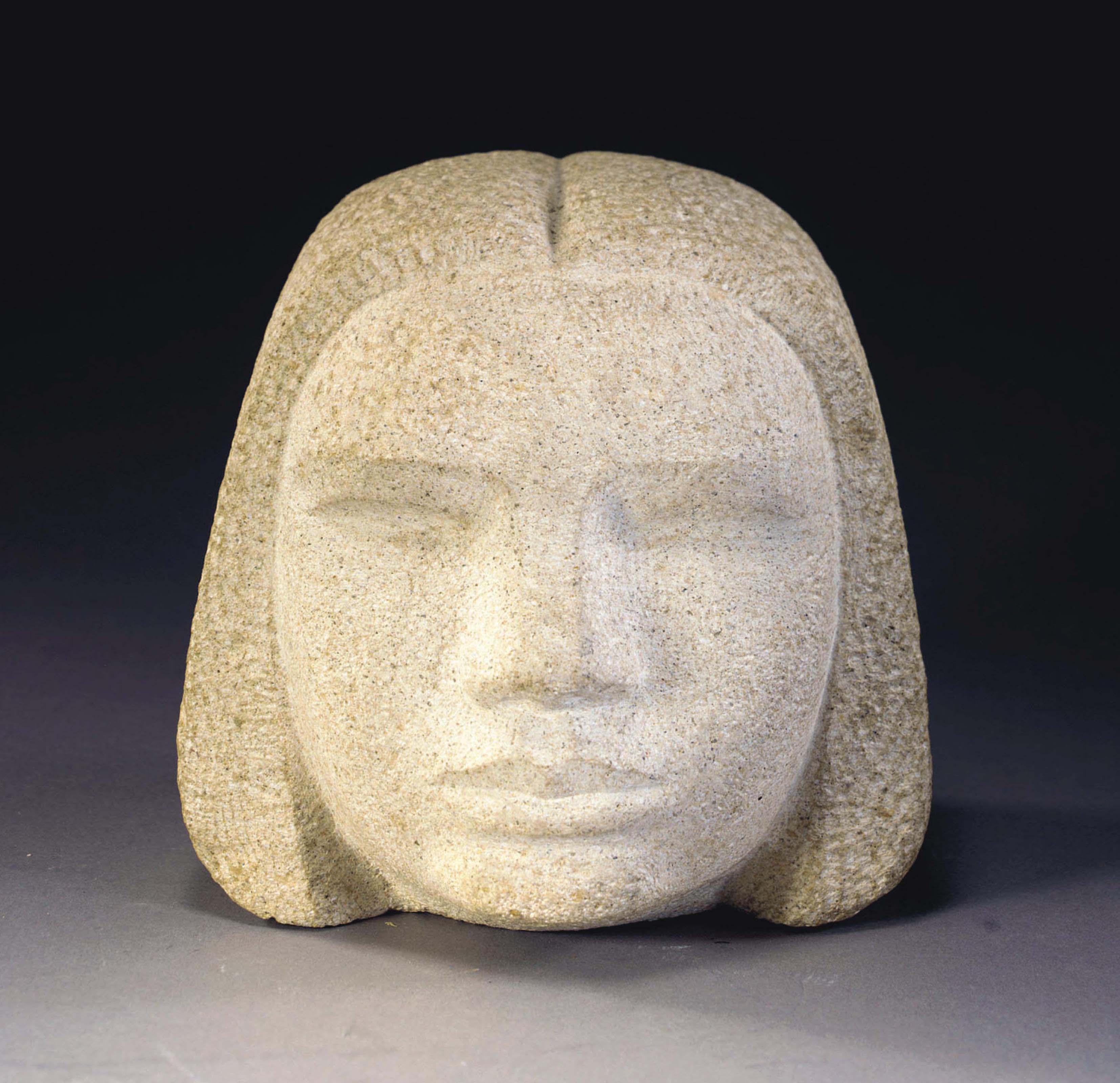 Mahmoud Moussa (Egyptian, 1913-2003), Untitled | Christie’s