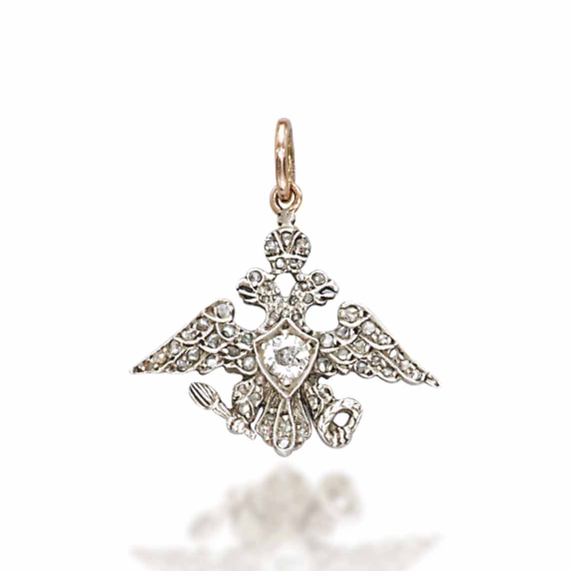 A RARE DIAMOND 'BELT' BRACELET, BY VAN CLEEF & ARPELS | Christie's