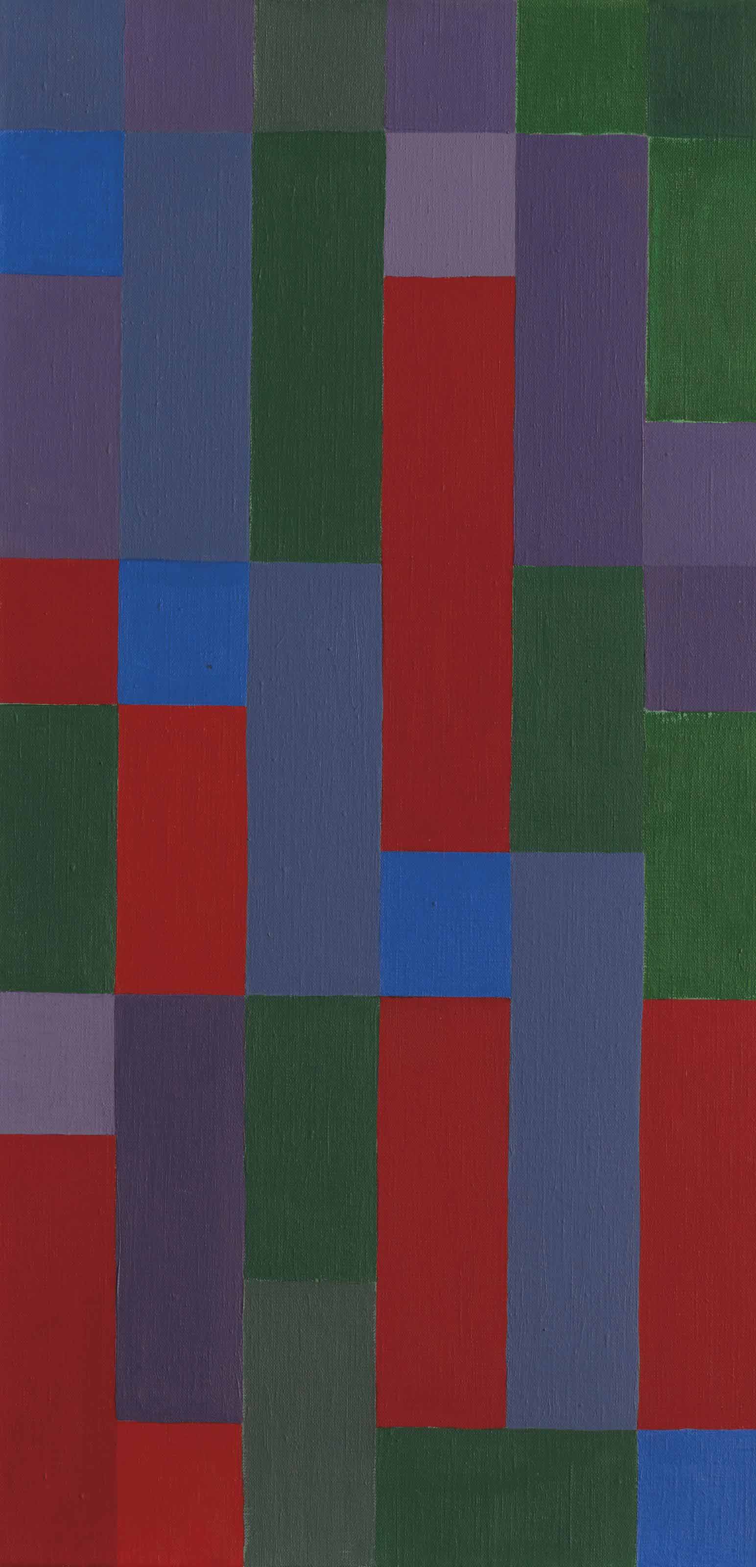 Johannes Itten