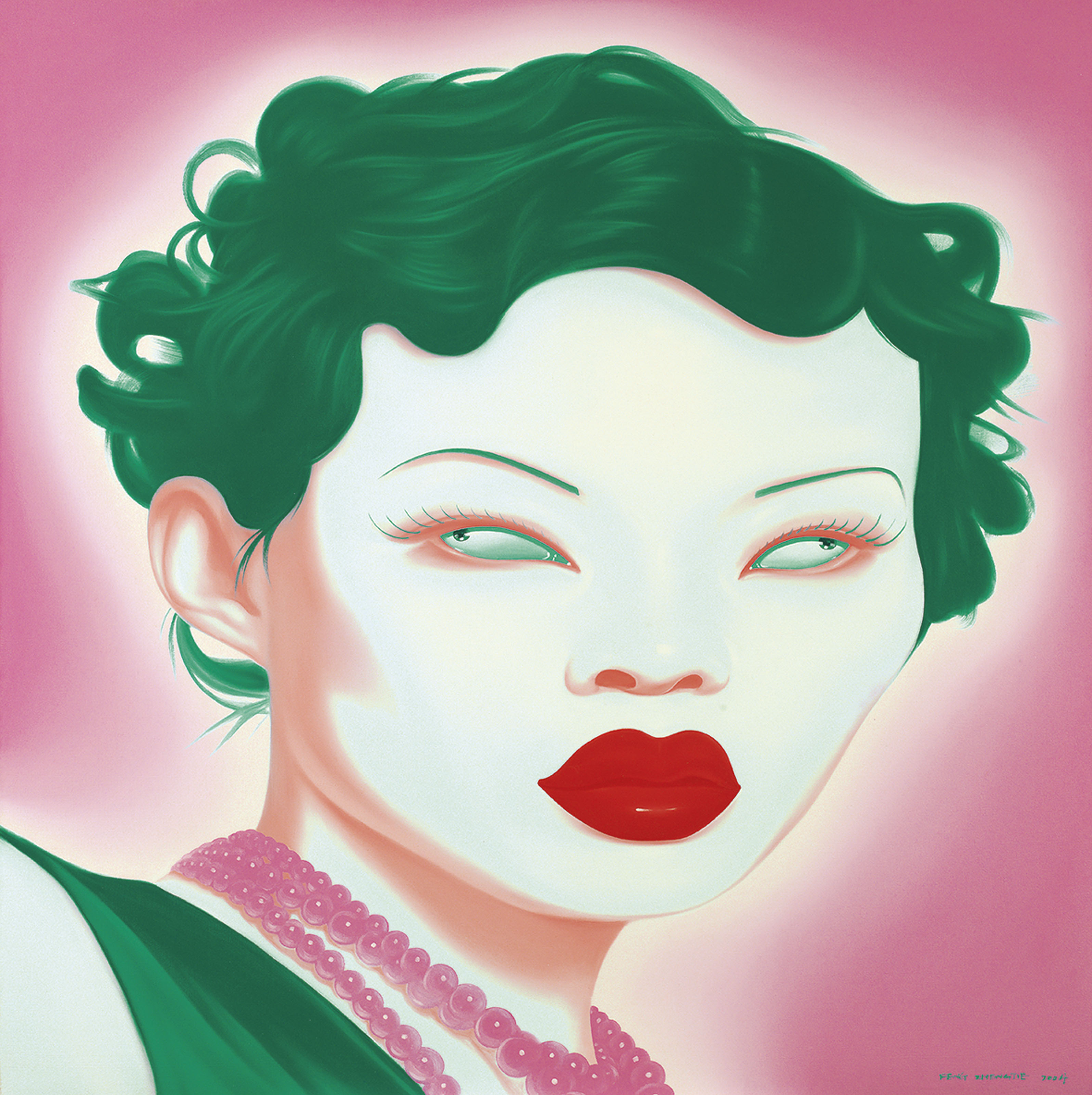 Song Xue's Instagram, Twitter & Facebook on IDCrawl