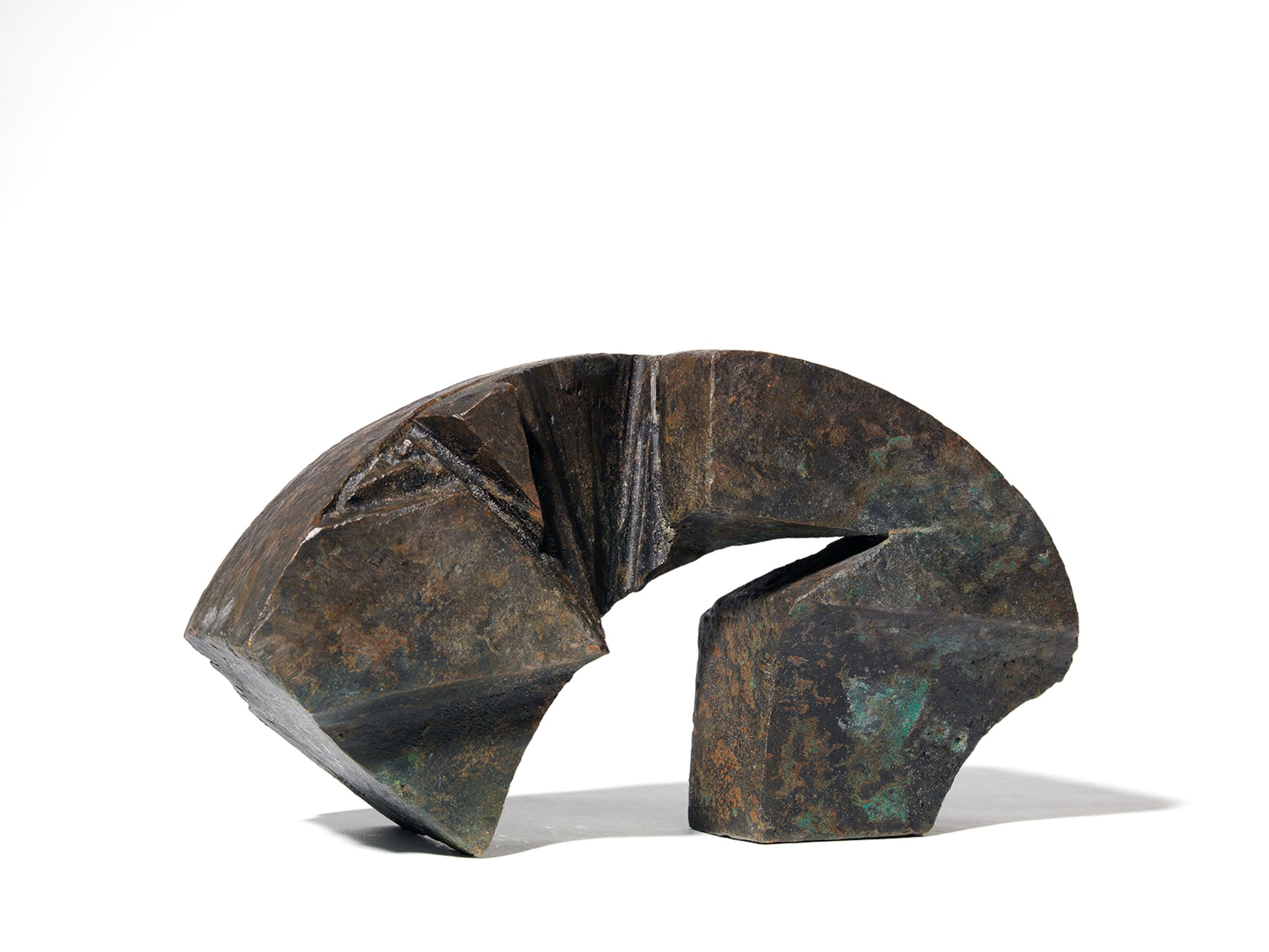 JU MING | Christie's