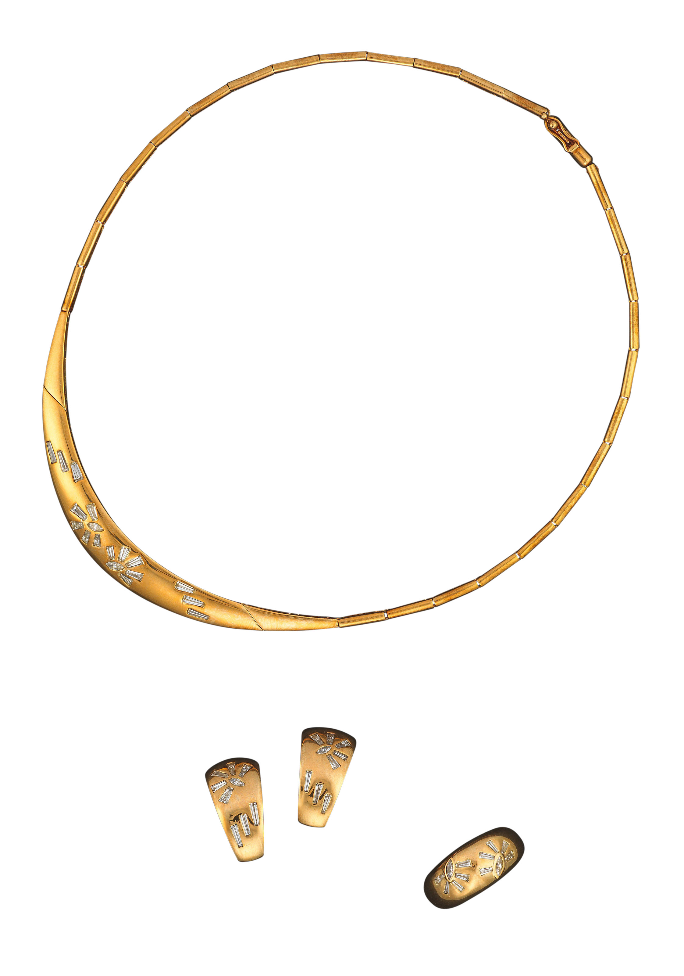 a-suite-of-diamond-jewellery-christie-s