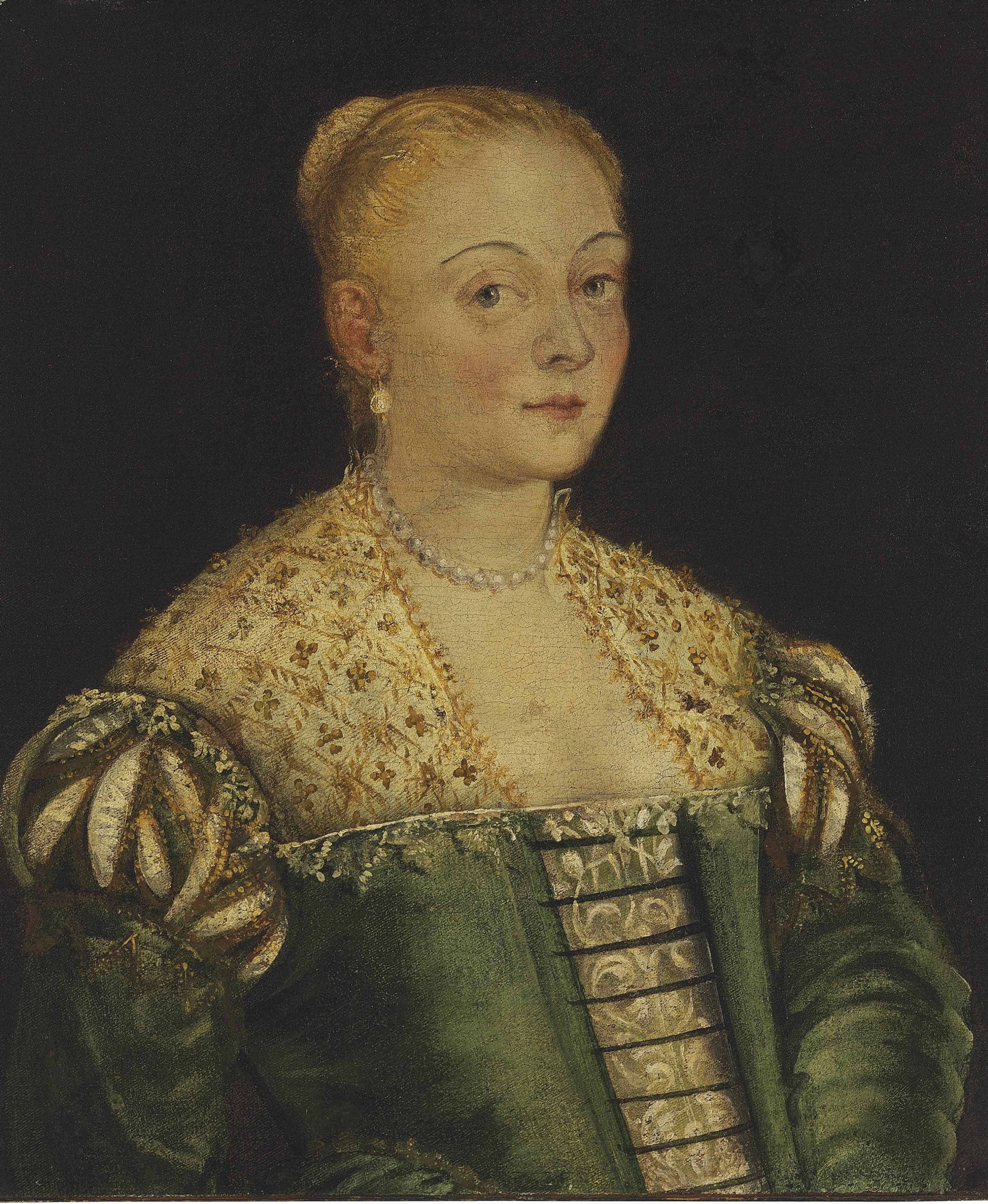 женская красота | Записи в рубрике женская красота | Дневник nomad1962 ...