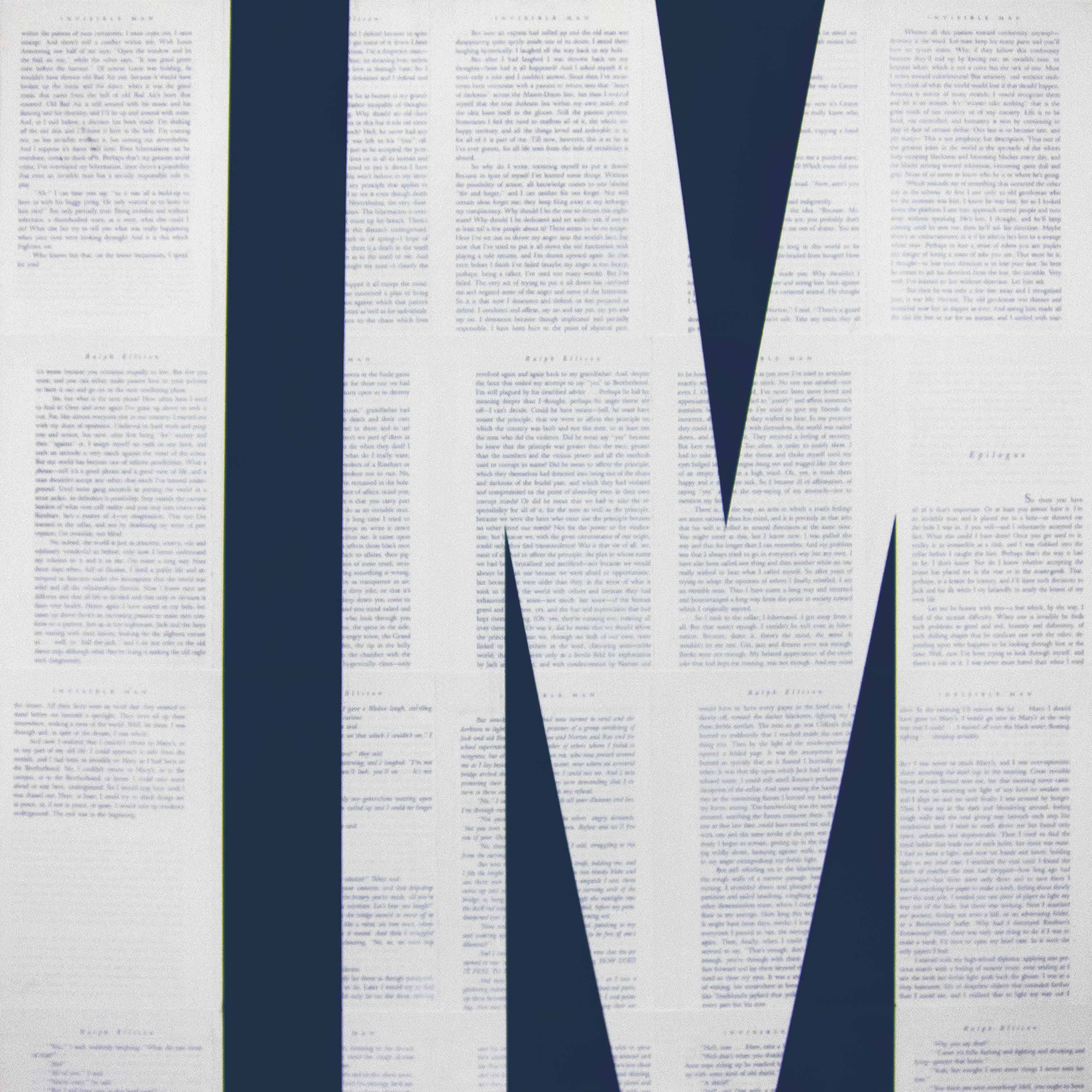 ALFREDO JAAR (B. 1956) , Searching for Africa in Life | Christie's