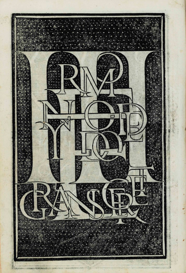 TAGLIENTE, Giovanni Antonio (1465/70-after 1527). Lo presente libro ...