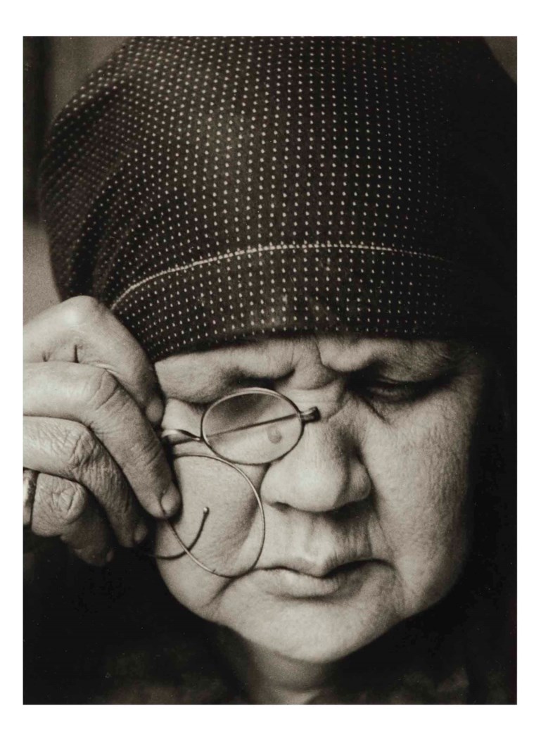 ALEXANDER RODCHENKO (1891-1956) , 'Alexander Rodchenko: Museum Series ...