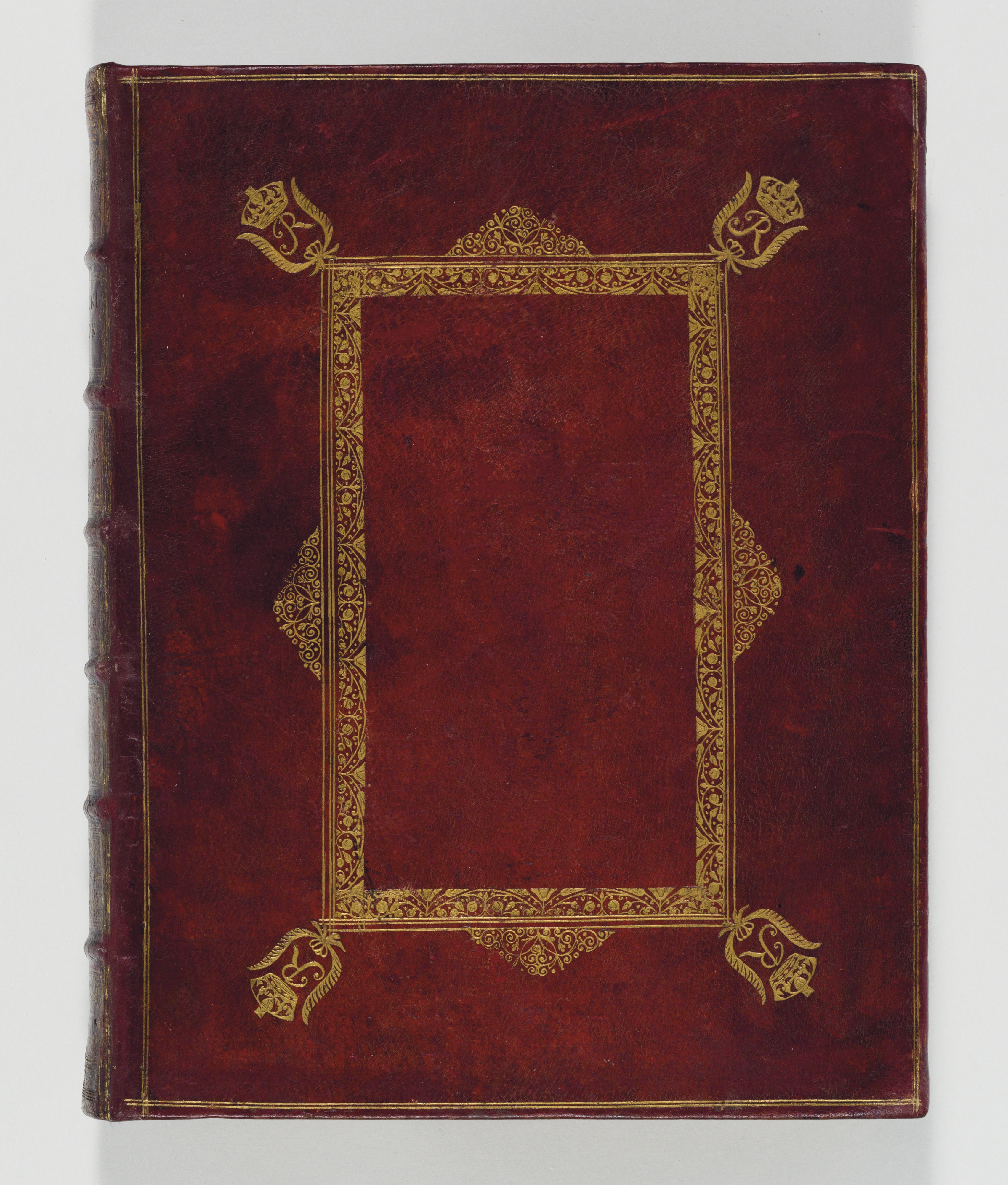 NEWTON, Sir Isaac (1642-1727, knighted 1705). Philosophiae naturalis ...