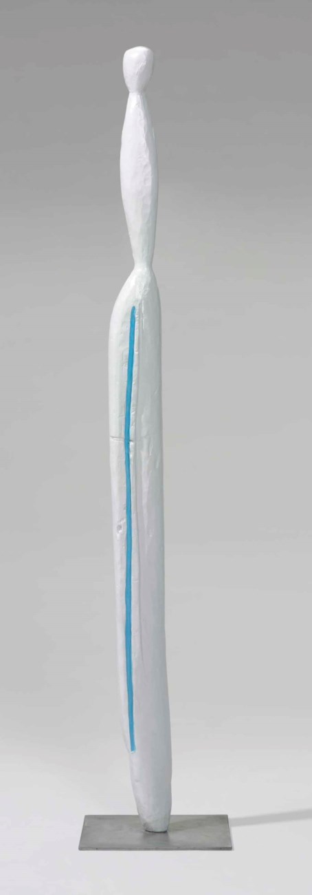 Louise Bourgeois (1911-2010) , Pillar | Christie's
