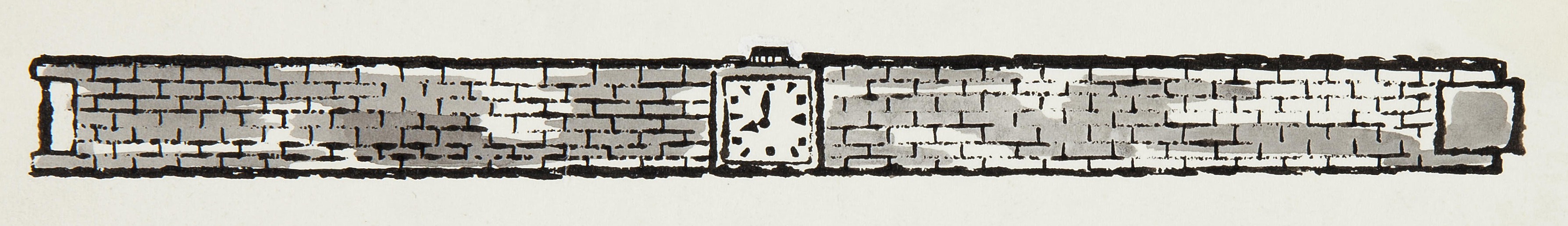 Watch, ANDY WARHOL (1928-1987) | Christie’s