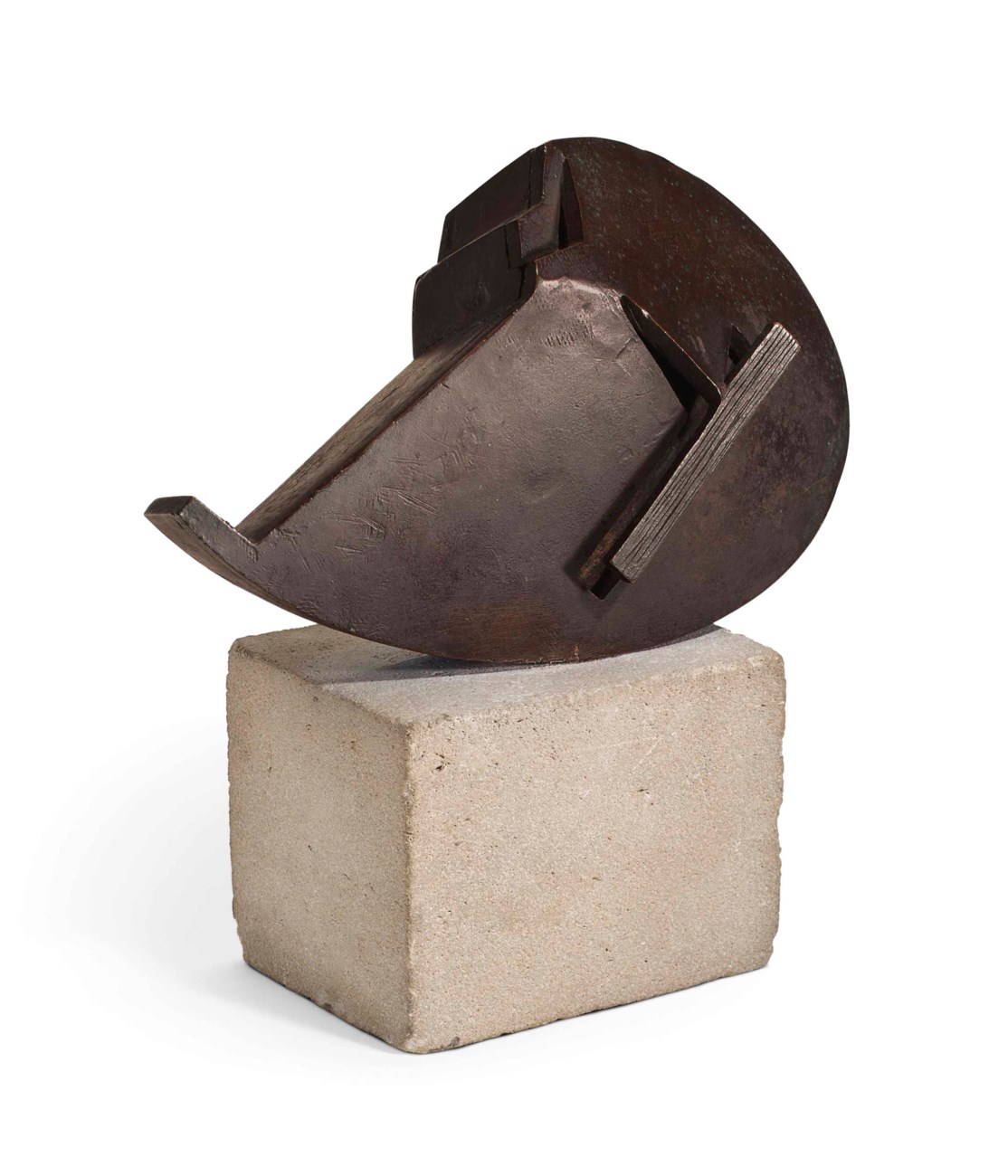 Julio González (1876-1942)