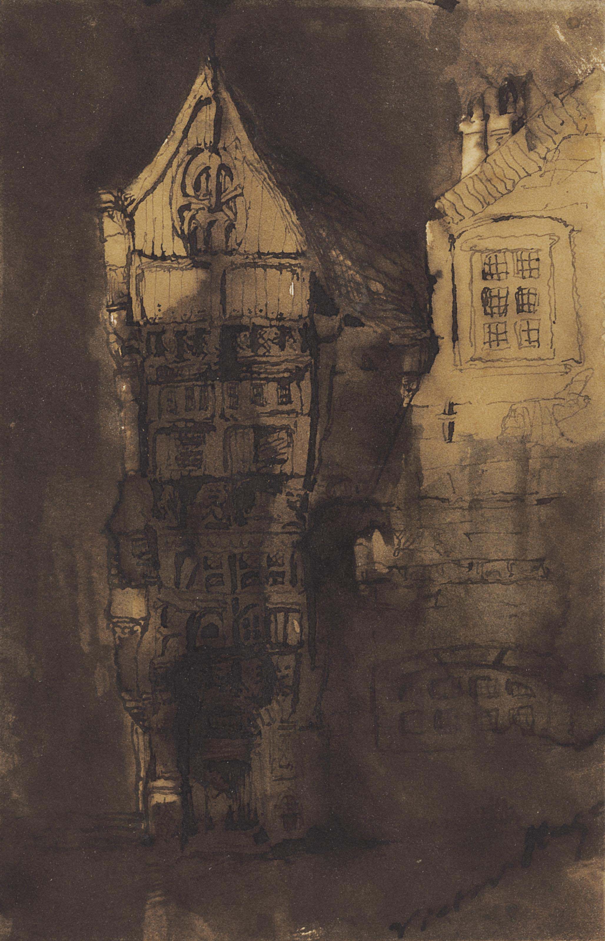 Giorgio Morandi (1890-1964) , Natura morta | Christie's