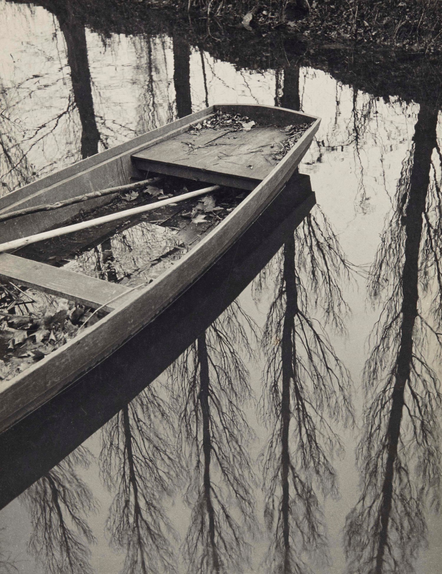 FRANCOIS KOLLAR (1904-1979)