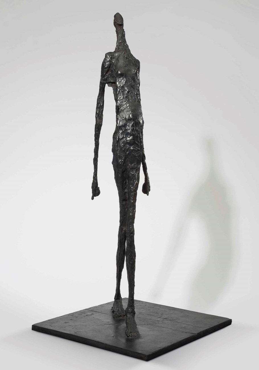 GERMAINE RICHIER (1902-1959)