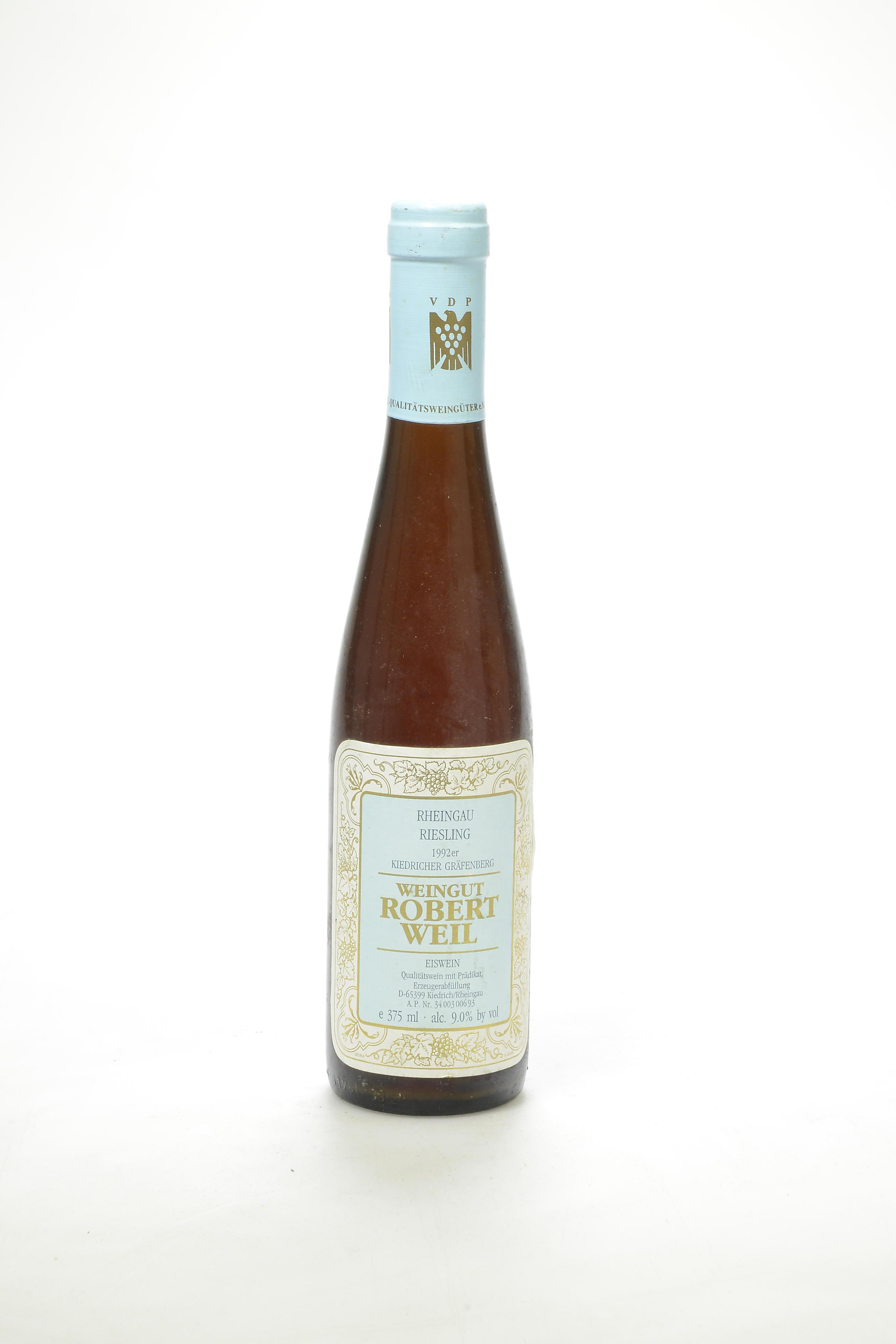 Mixed German Sweet Wines, | Christie’s