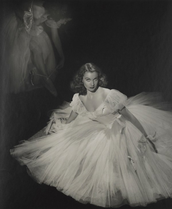 waterloo bridge 1940