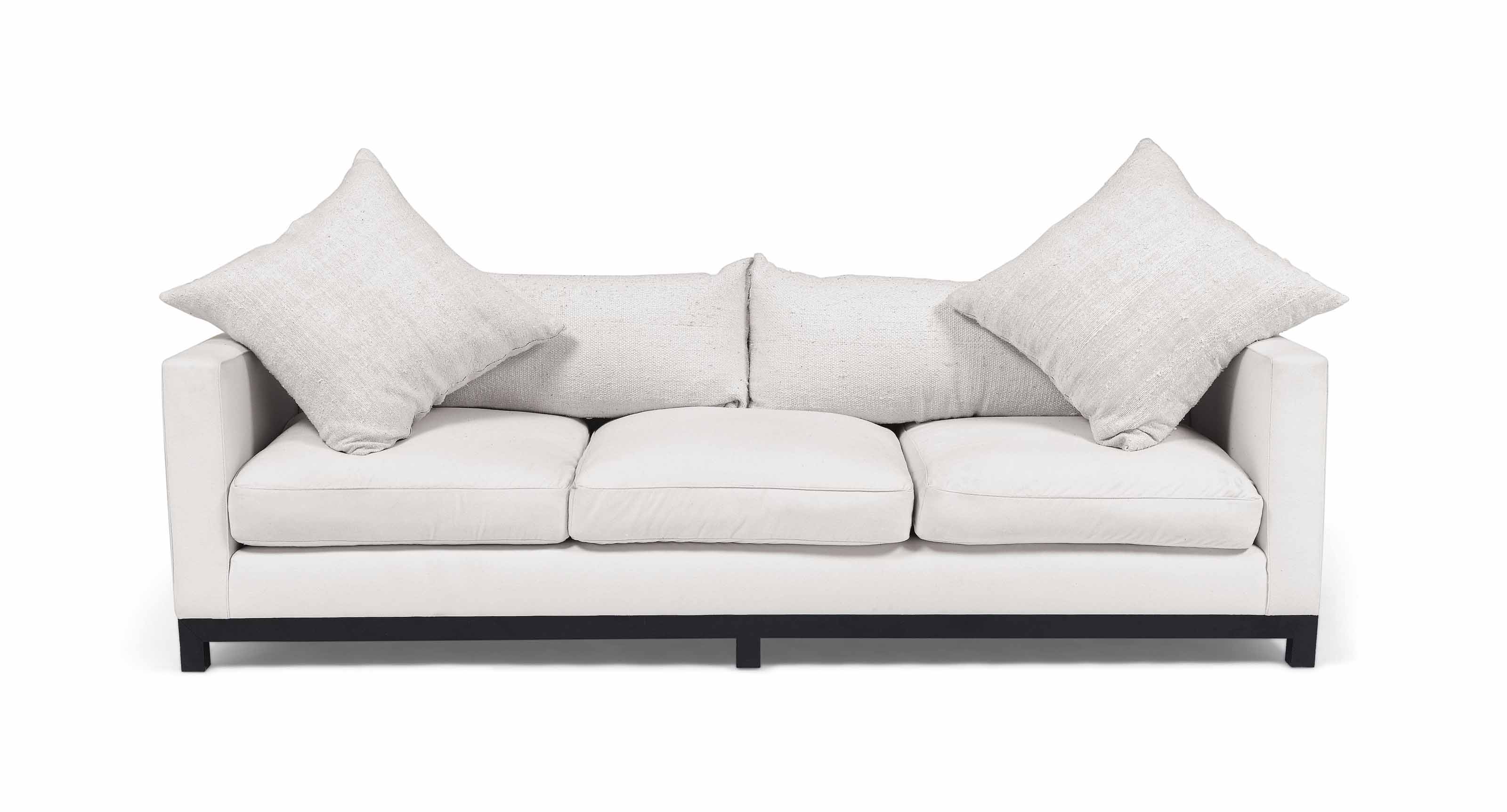 DAVID COLLINS STUDIO