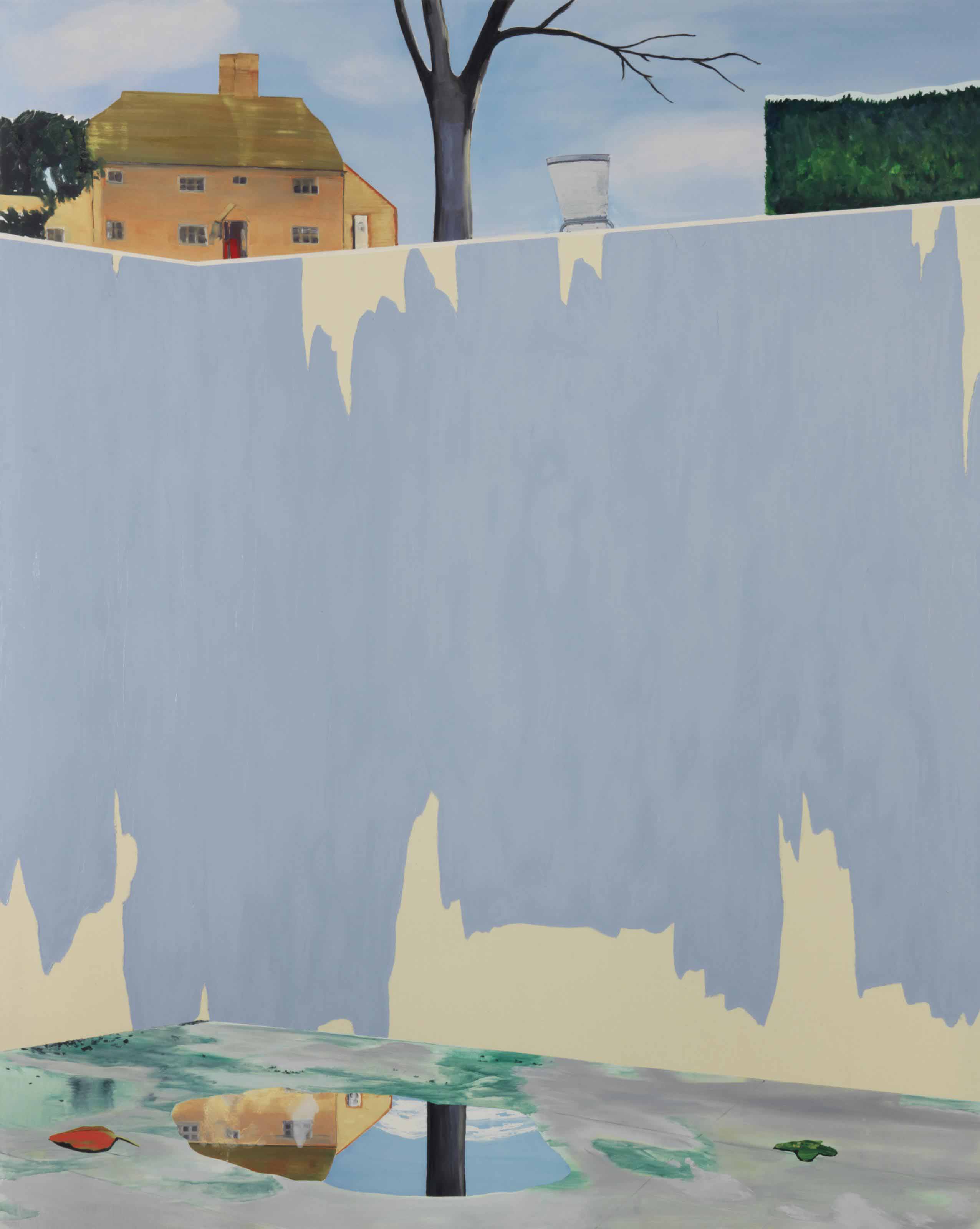 brian jones pool tile