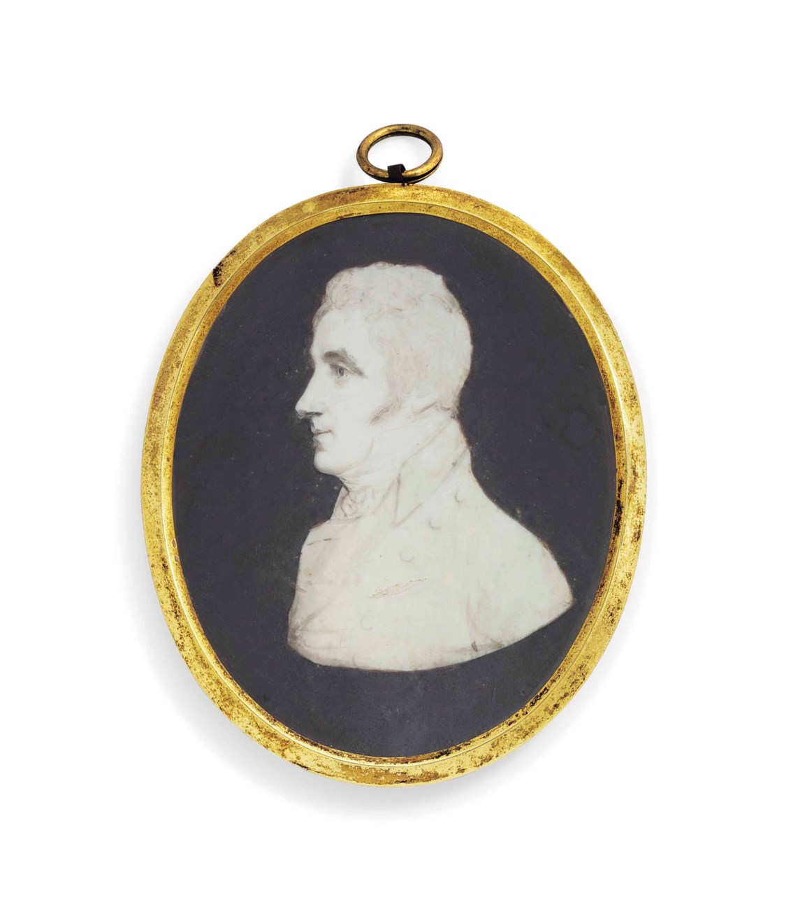 SAMUEL ANDREWS (IRISH, 1767-1807)