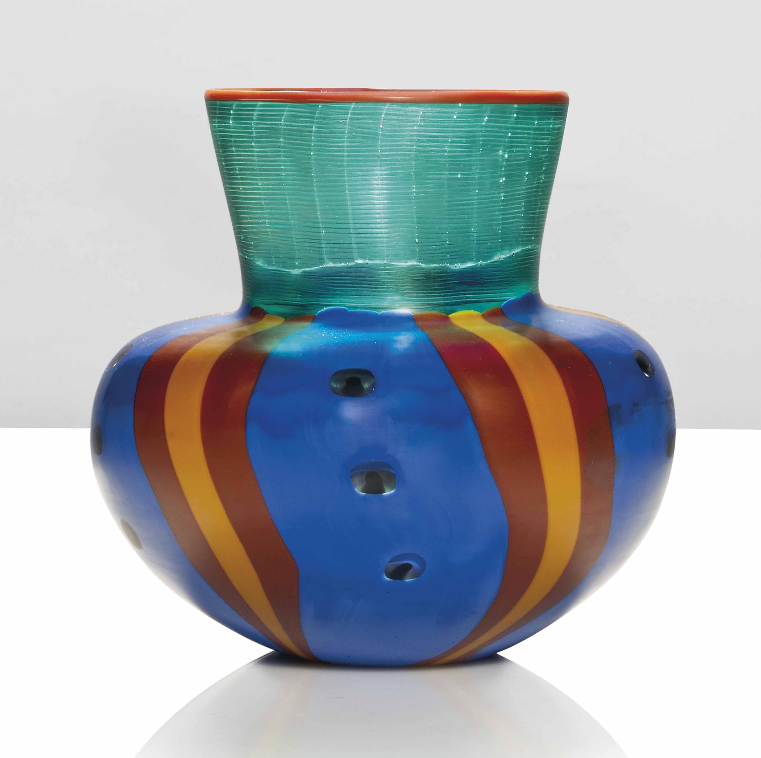 YOICHI OHIRA (B. 1946)