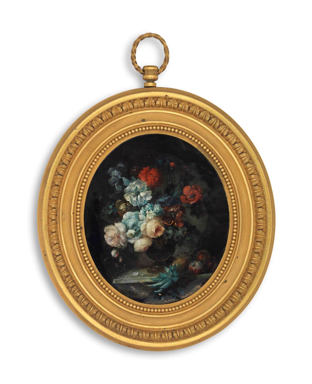 ANNE VALLAYER-COSTER (FRENCH, 1744-1818) | Christie's