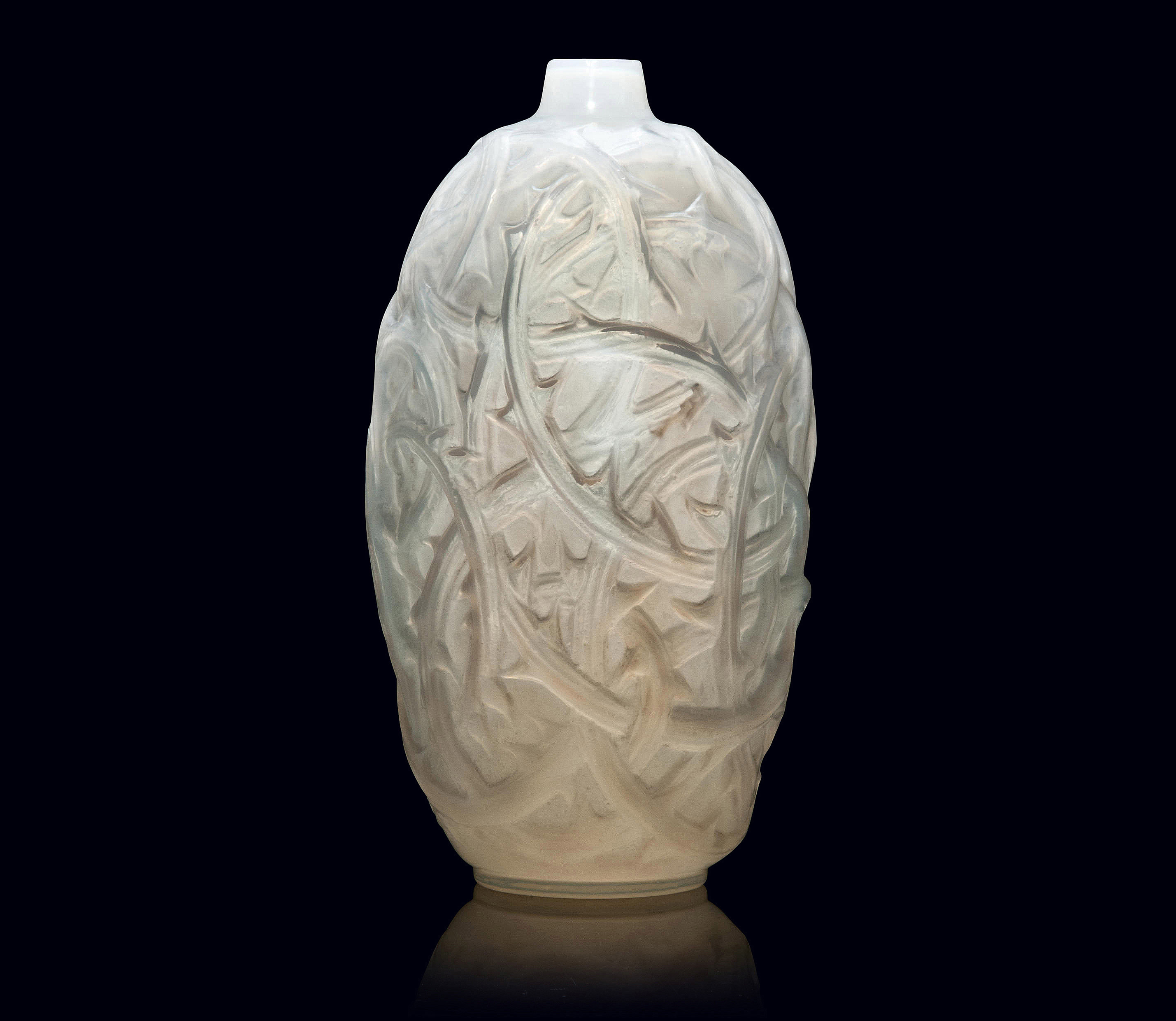 RONCE VASE, NO. 946, | Christie’s
