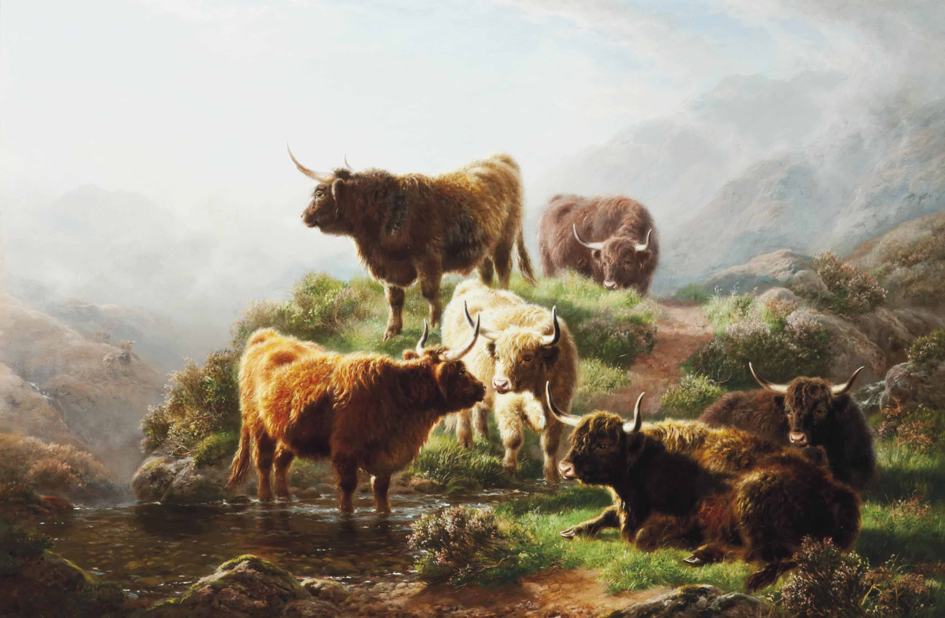 William R.C. Watson (1866-1921)