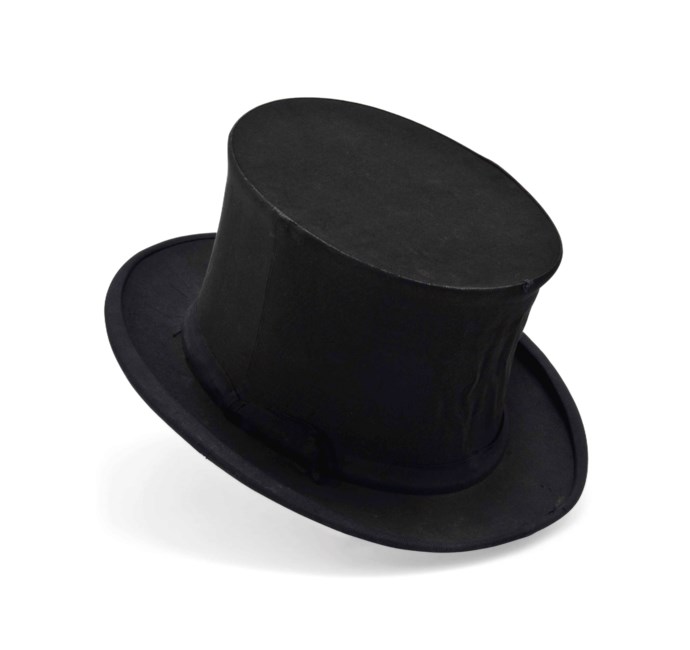 Gone With The Wind, 1939/Clark Gable | Christie's