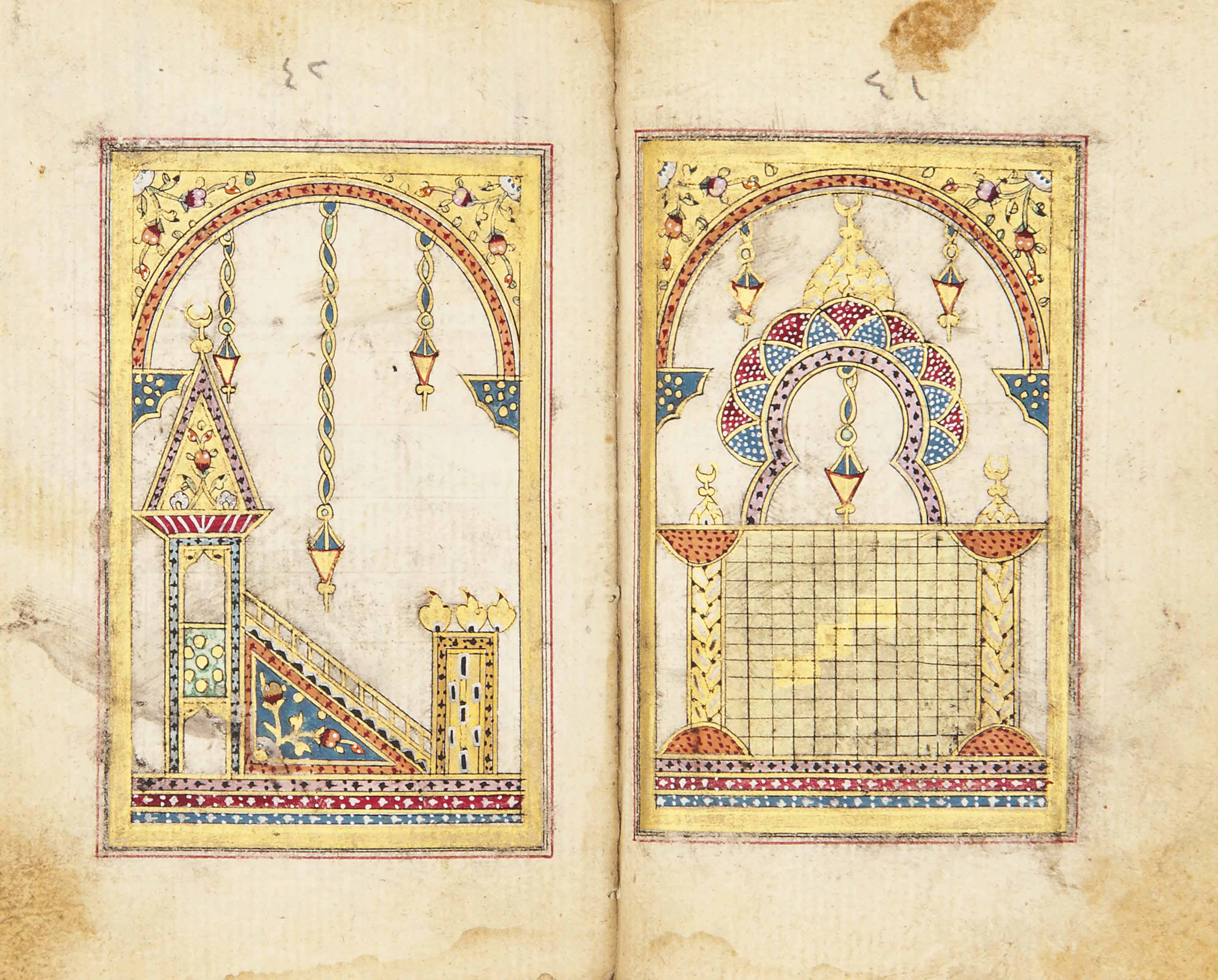 MUHAMMAD BIN SULAYMAN AL-JAZULI (D. 1465 AD): DALA'IL AL-KHAYRAT