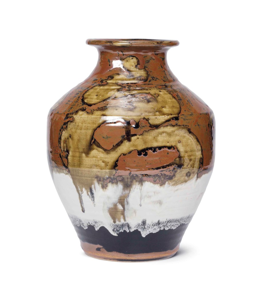 Sakuma Fujiha (1963 - ) | Christie's