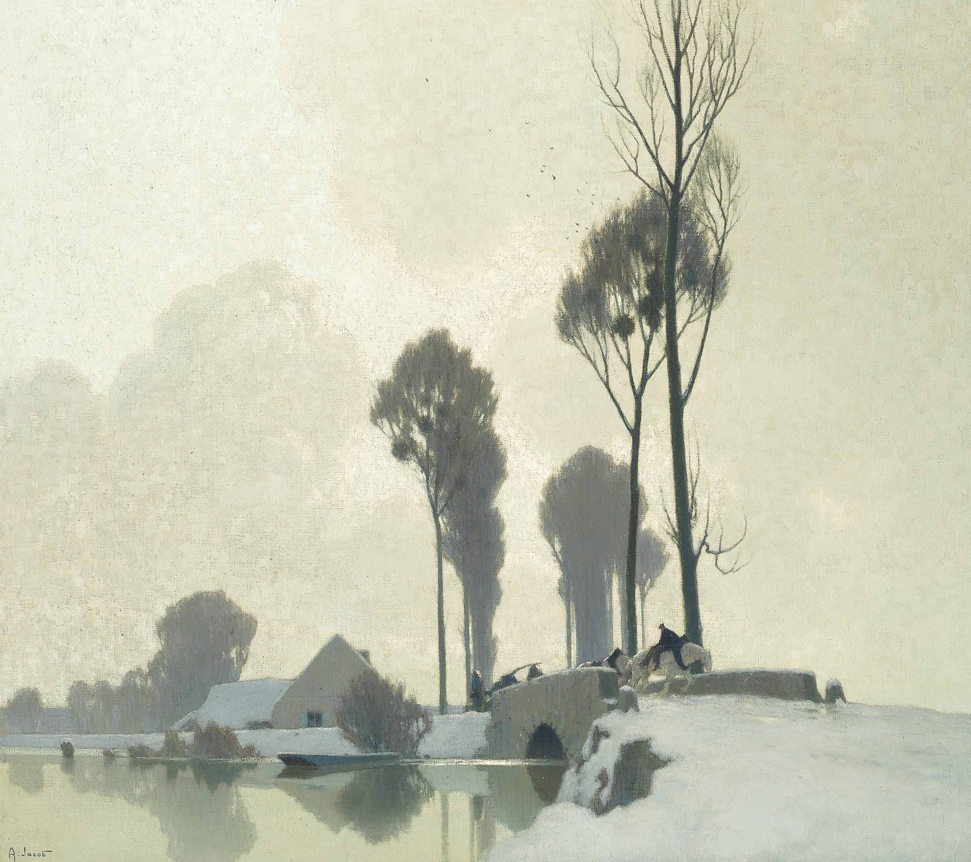 2014_CSK_05613_0025_000(alexandre-louis_jacob_crossing_a_bridge_in_the ...