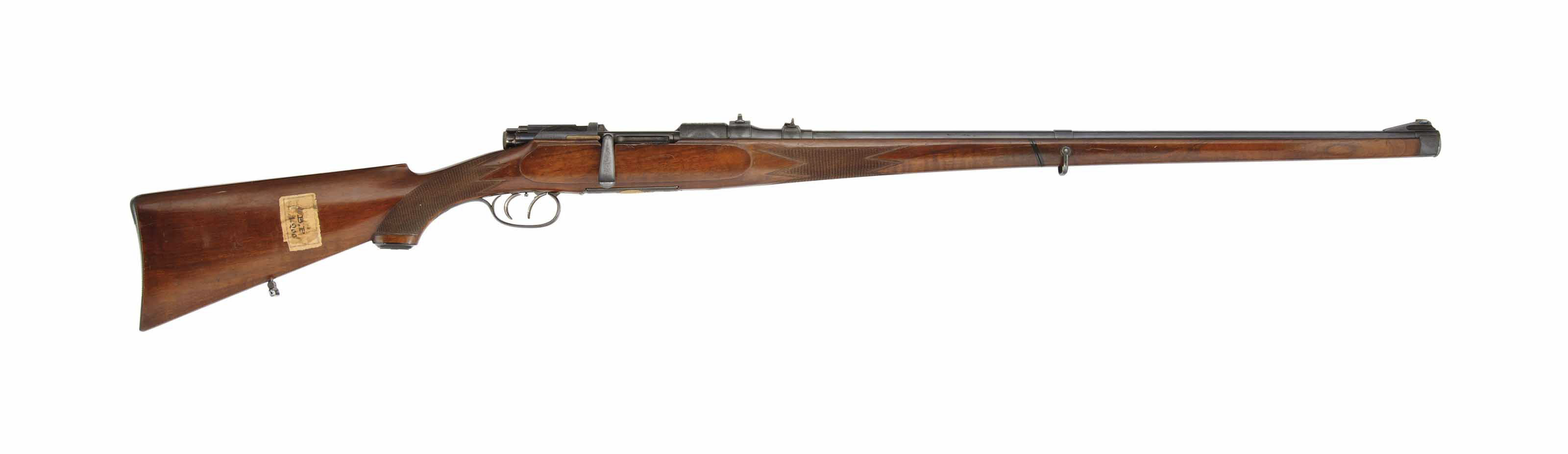 mannlicher-schoenauer-rifle-serial-numbers-waterxilus
