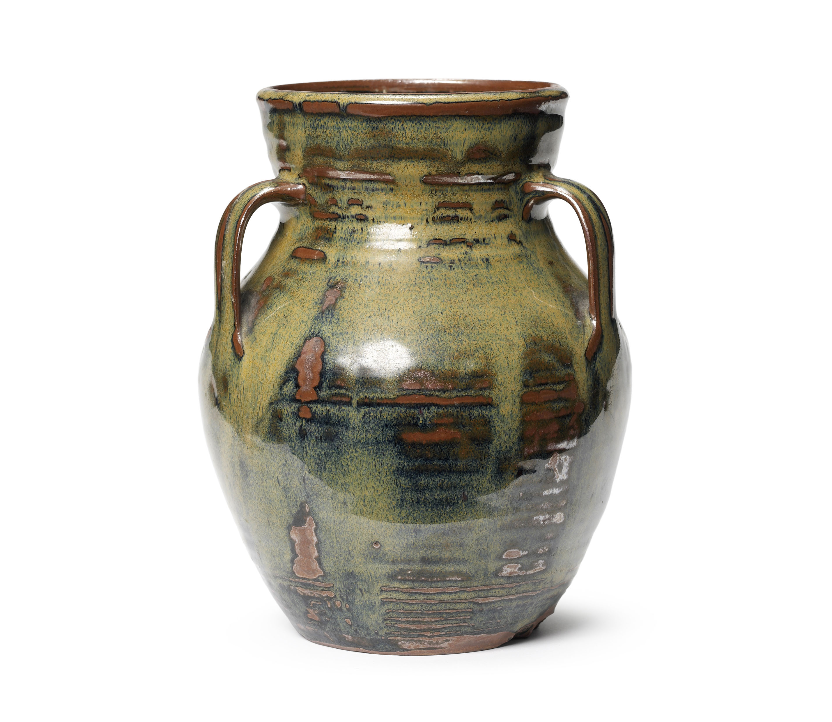 Michael Cardew (1901 – 1983), 1950S-1960S | Christie’s