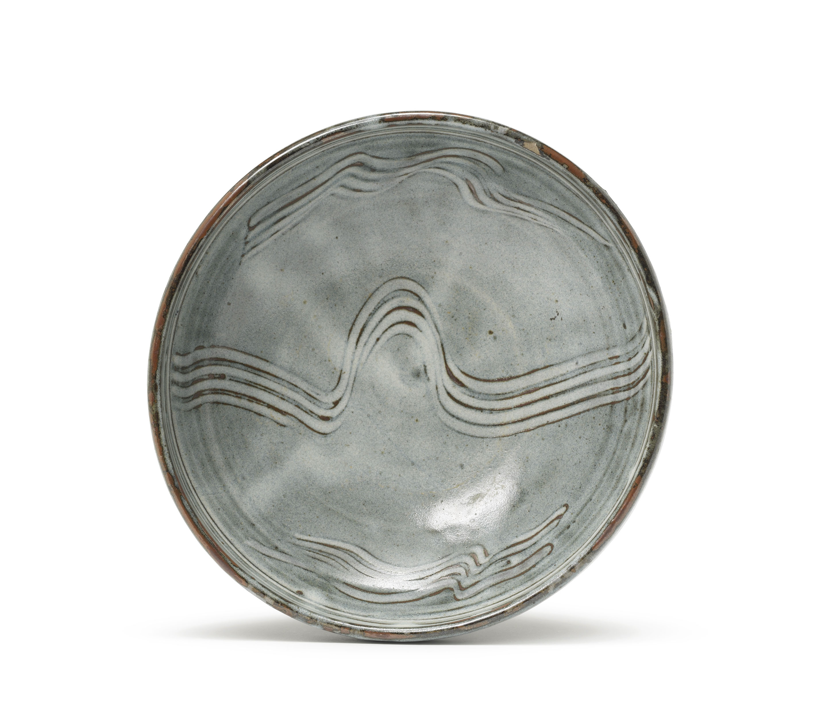 Michael Cardew (1901 – 1983), 1950S - 1960S | Christie’s