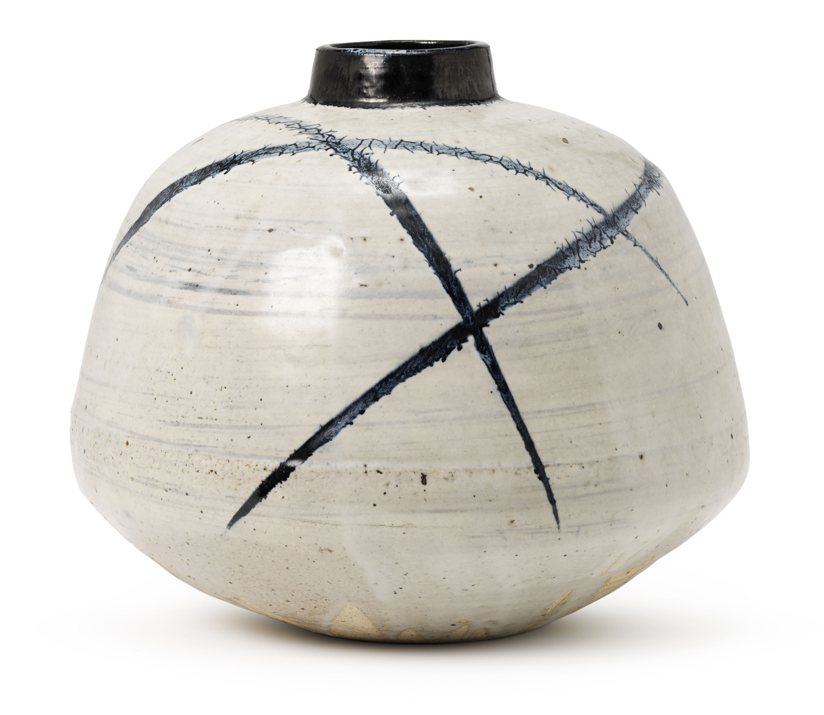 Janet Leach (1918 - 1997), CIRCA 1950S - 1960S | Christie’s